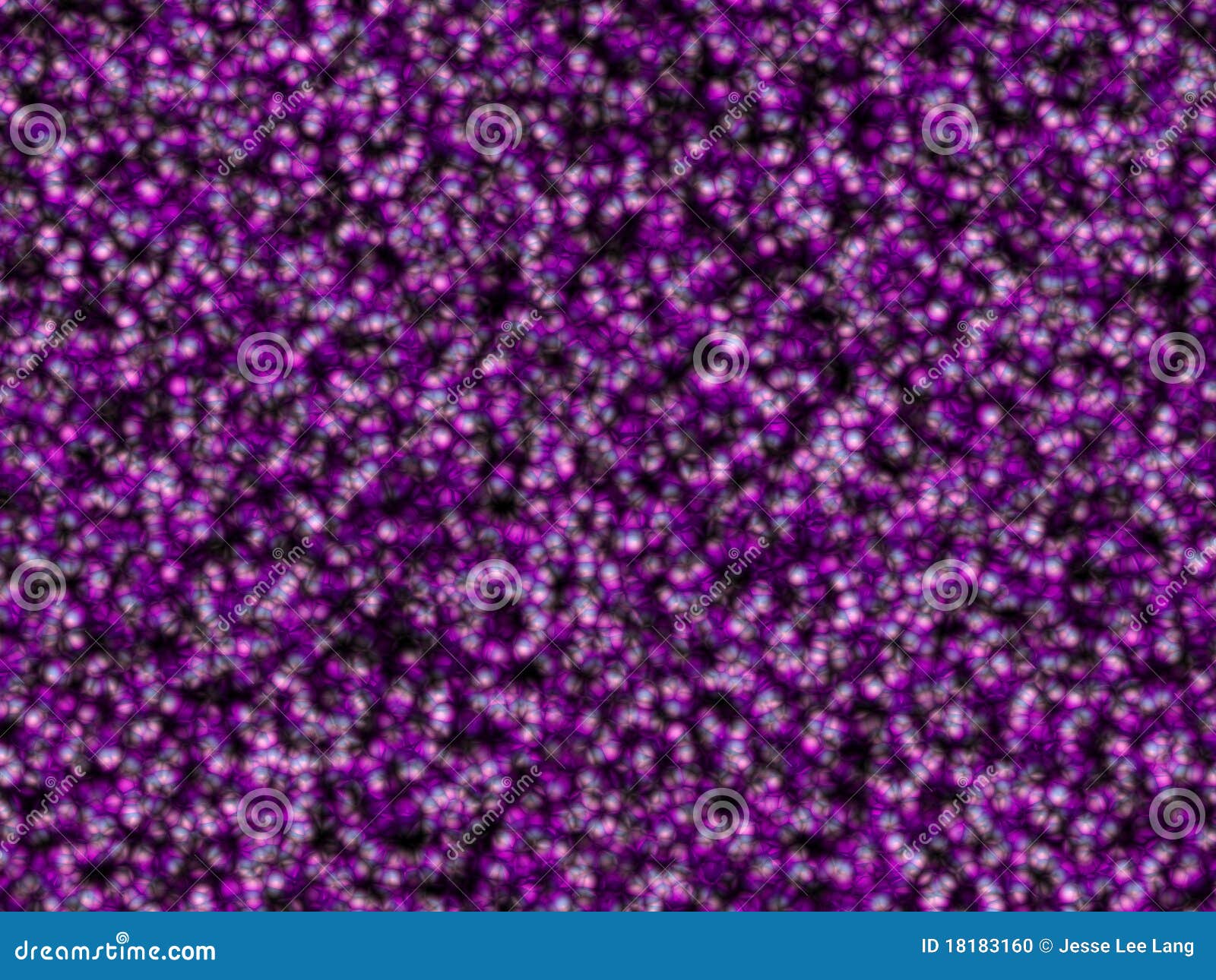 Cellular texture stock illustration. Illustration of micro - 18183160