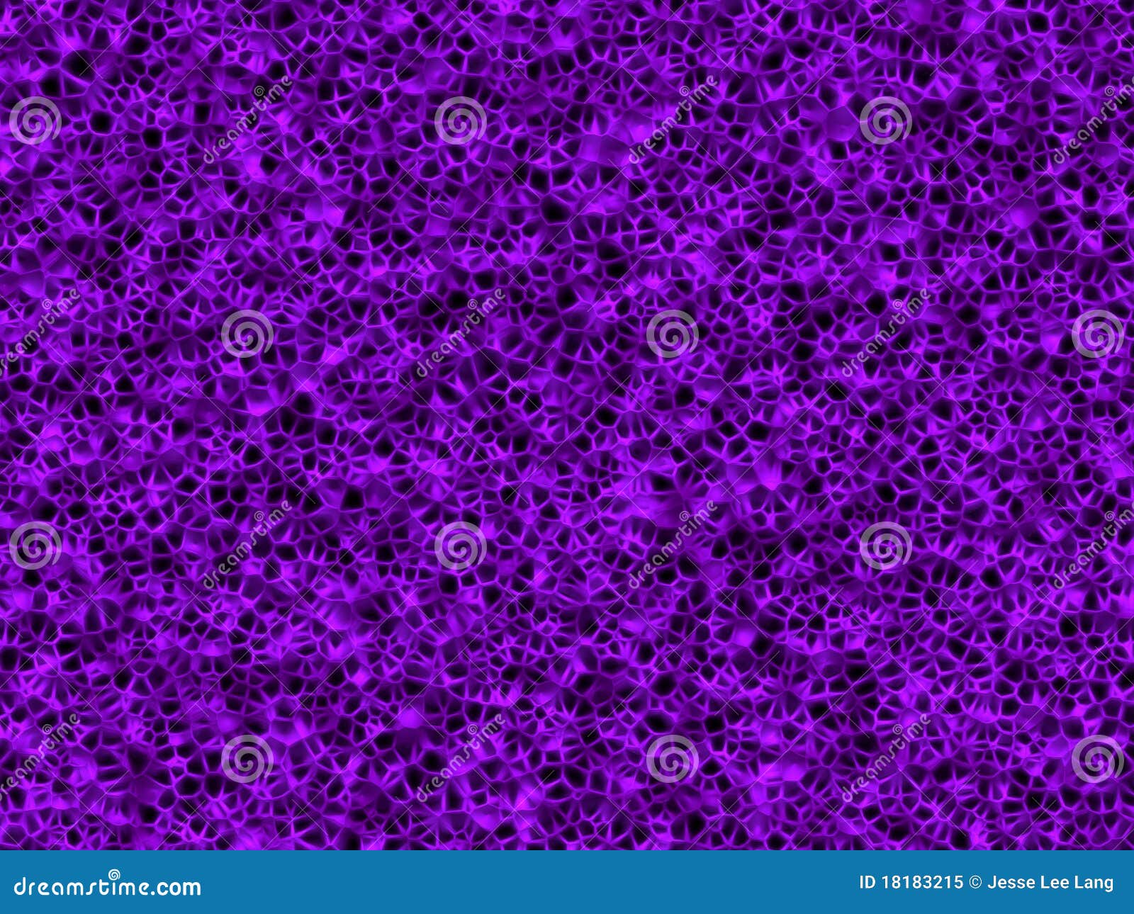 Cellular texture stock illustration. Illustration of funky - 18183215