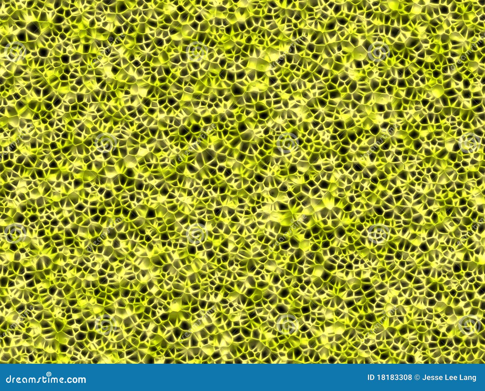 Cellular texture stock illustration. Illustration of biological - 18183308