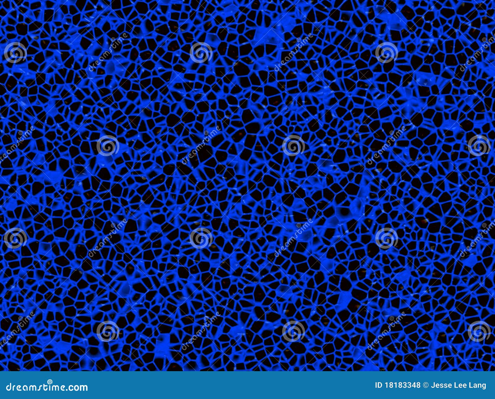 Cellular texture stock illustration. Illustration of high - 18183348