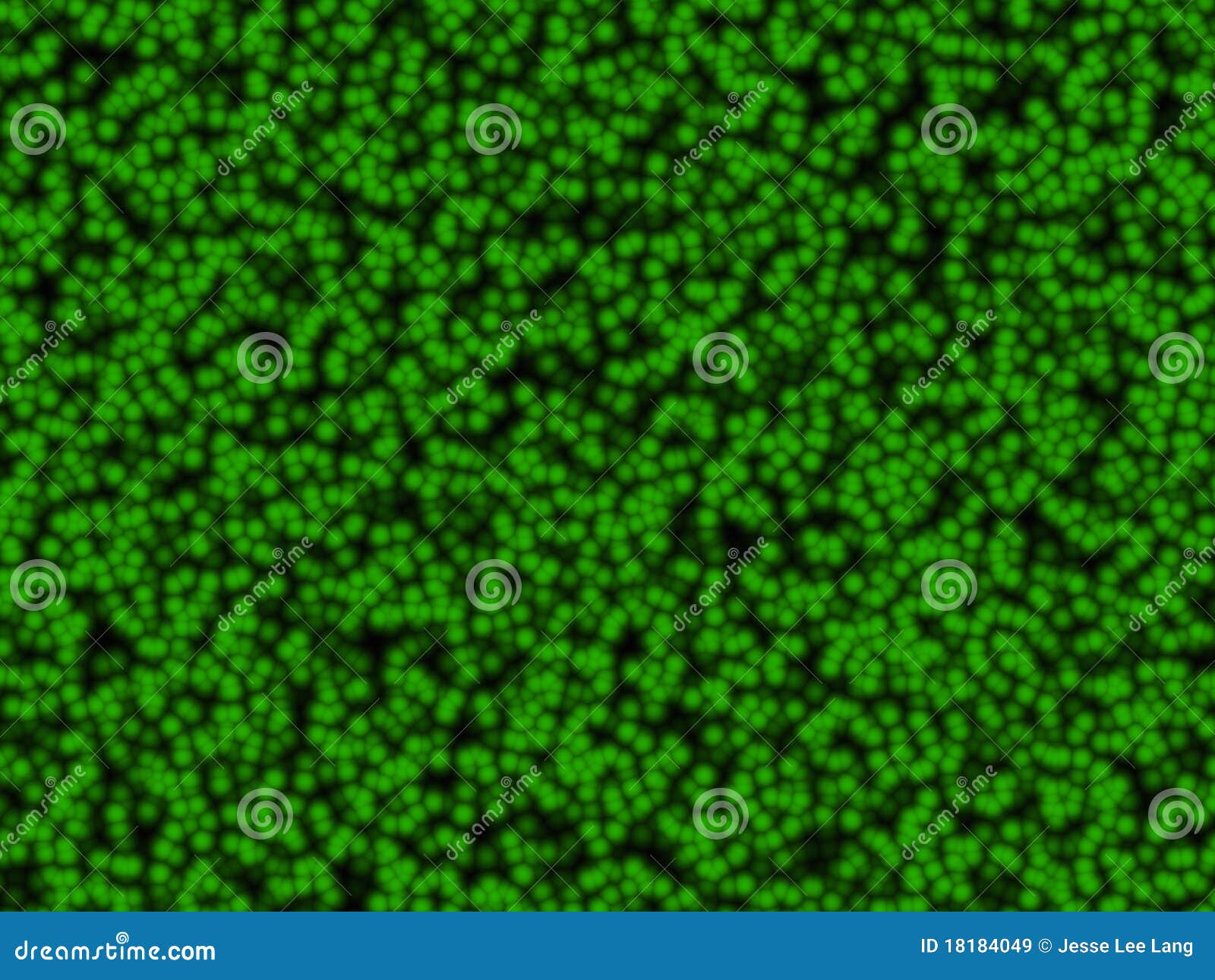 Cellular texture stock illustration. Illustration of colorful - 18184049