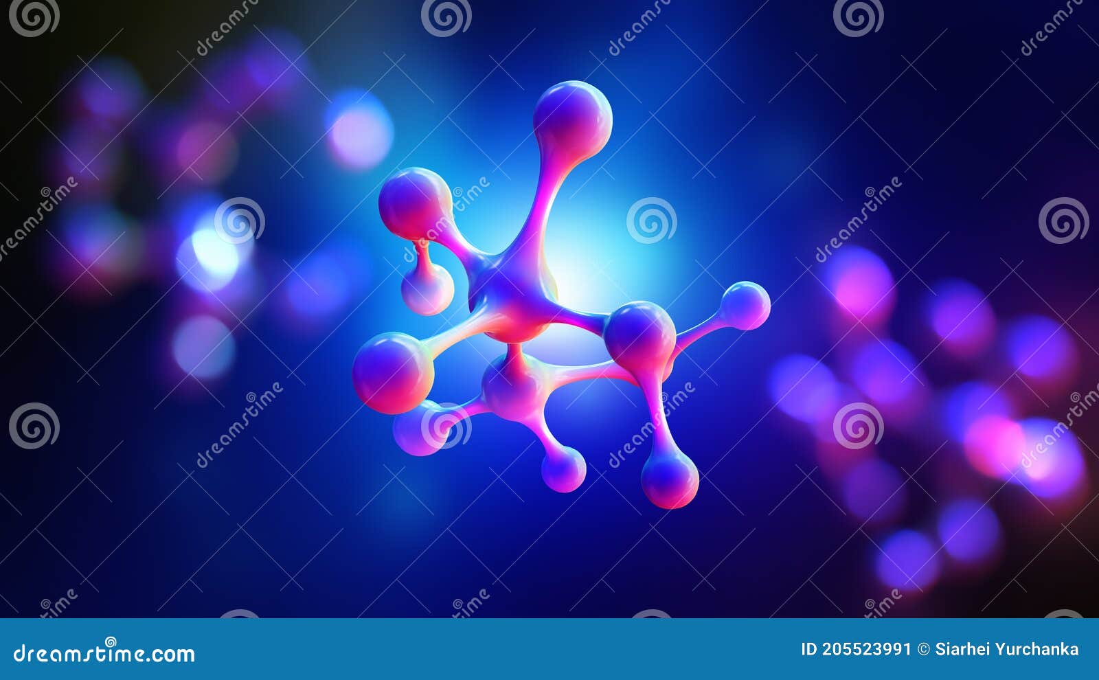 Cellular Therapies. Laboratory Experiments And Research. Nanostructures ...