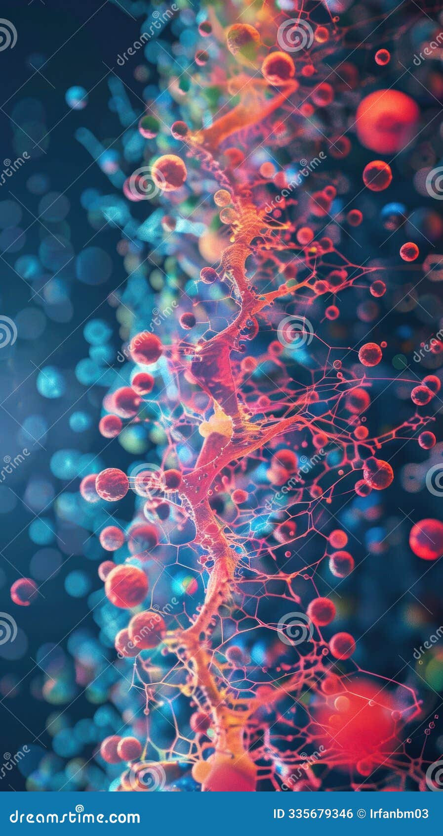 Cellular Transport. Contrasting Facilitated Diffusion and Active ...