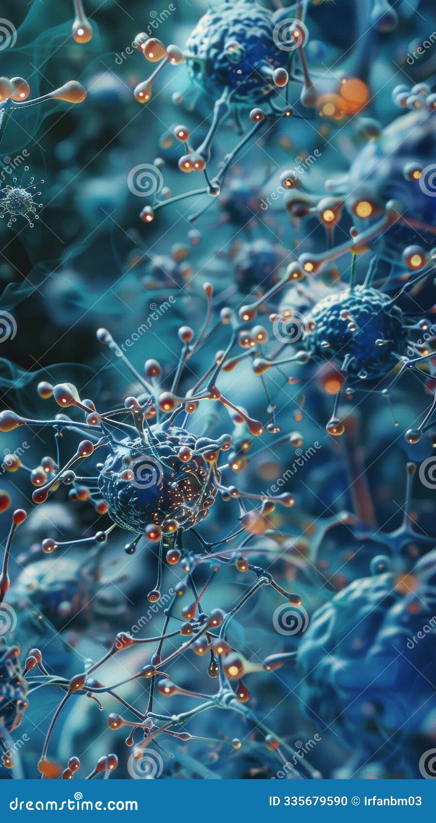 Facilitated Diffusion Through A Specific Or Non Specific Transporter ... Facilitated Diffusion Through A Specific Or Non Specific Transporter ...