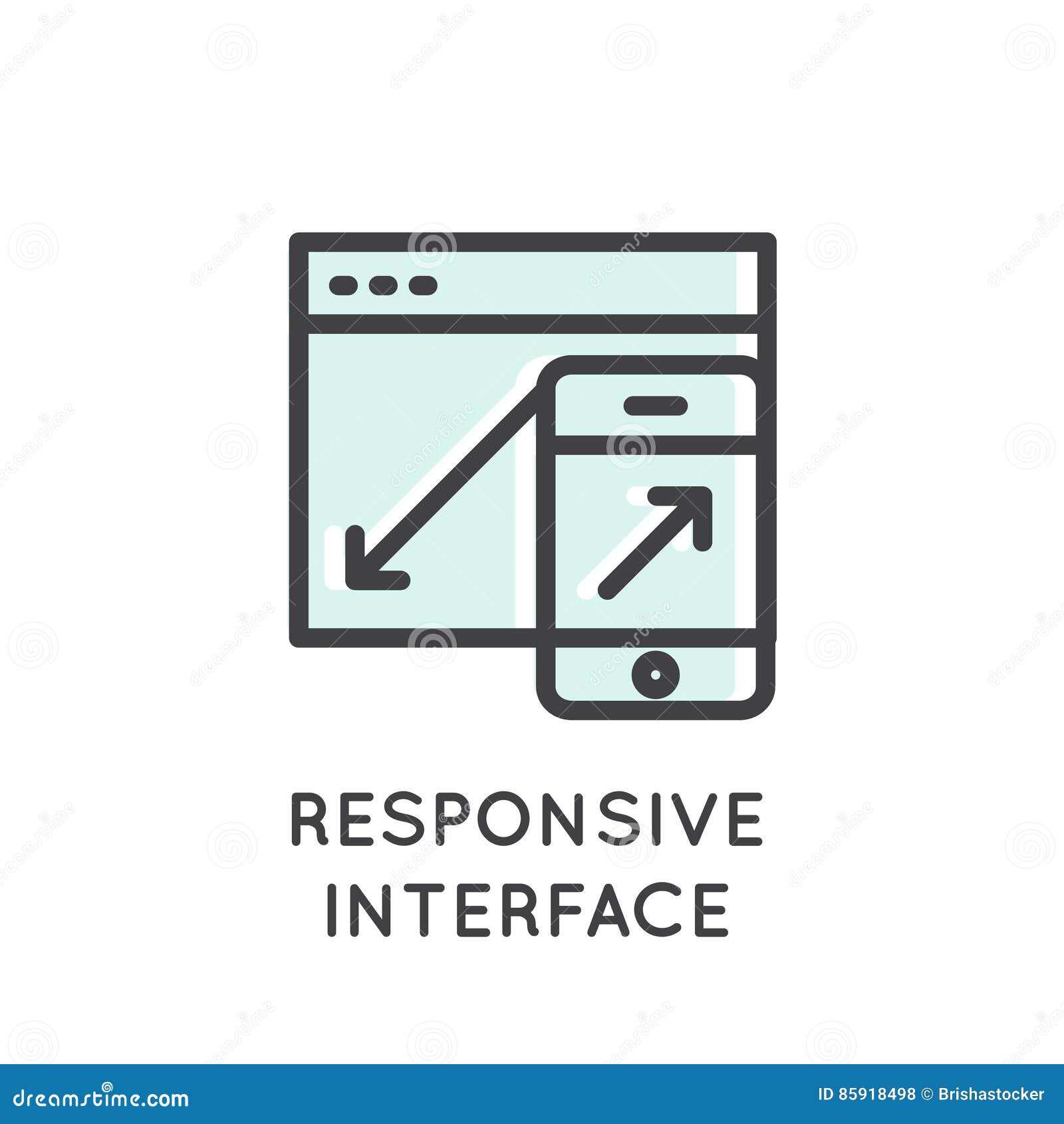 Cellulare E Strumenti Di Sviluppo E Processi Di App, Interfaccia ... Cellulare E Strumenti Di Sviluppo E Processi Di App, Interfaccia ...