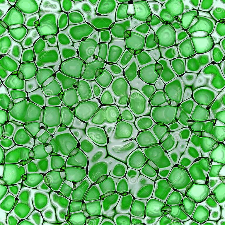 Cellulate background stock illustration. Illustration of patterns - 2818356