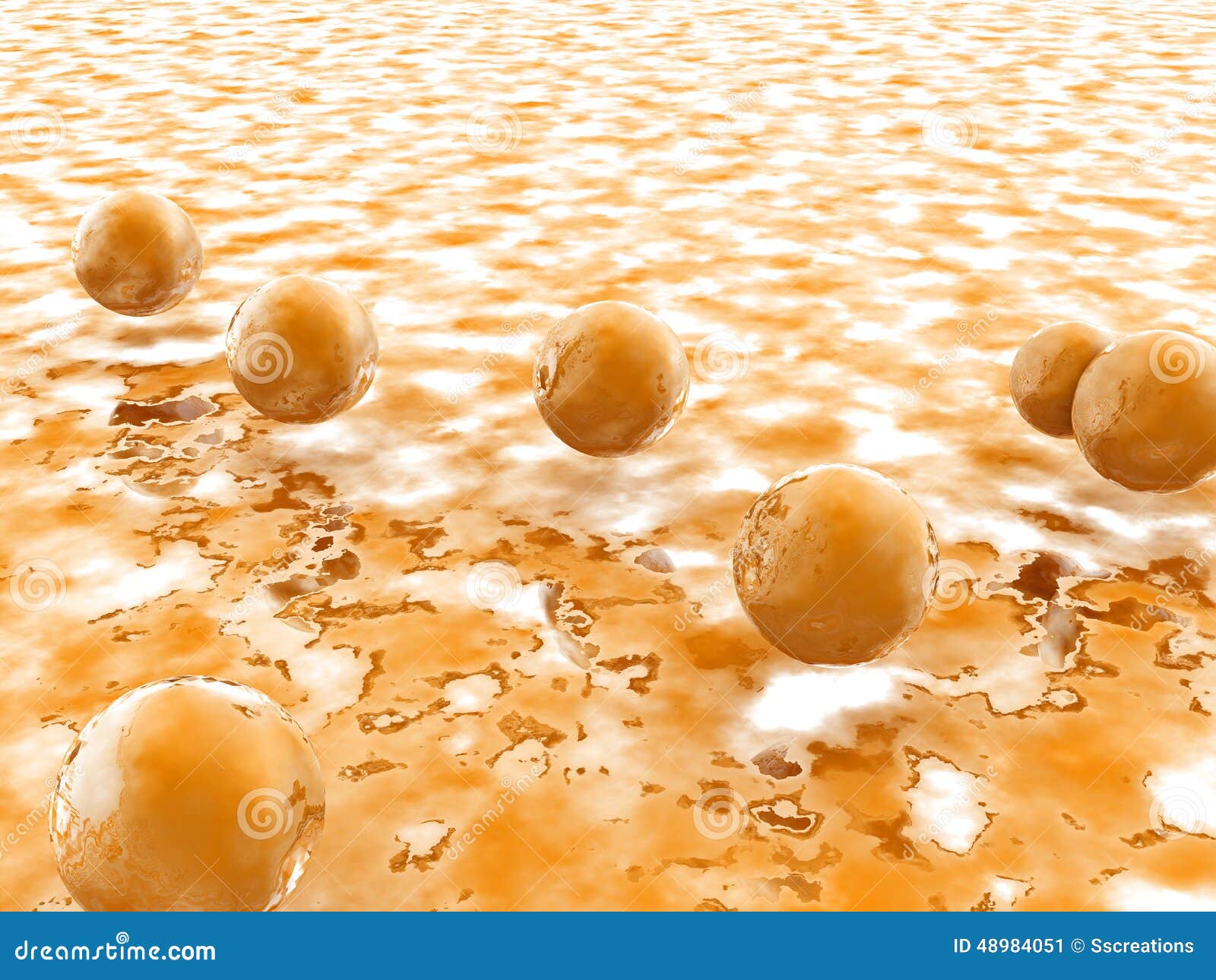 Cellule d'ovule humain illustration stock. Illustration du médical ...