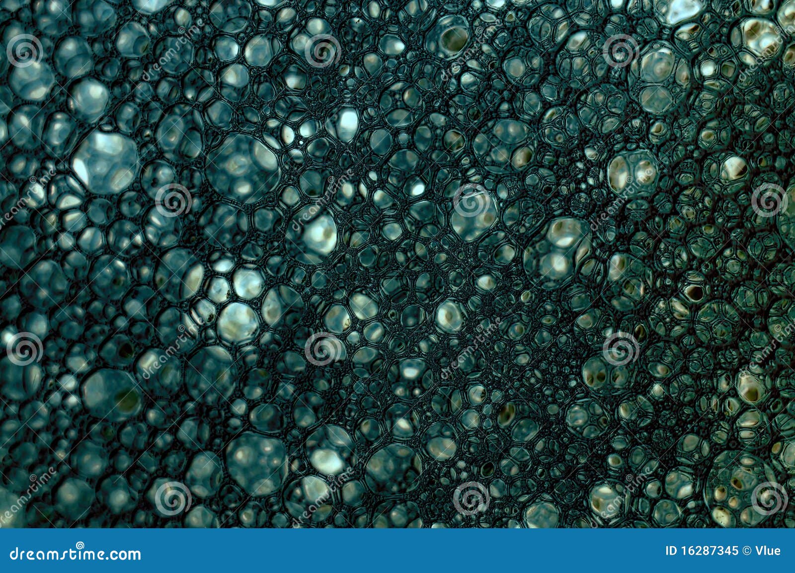 Cellules malades image stock. Image du chimique, affaiblissement - 16287345