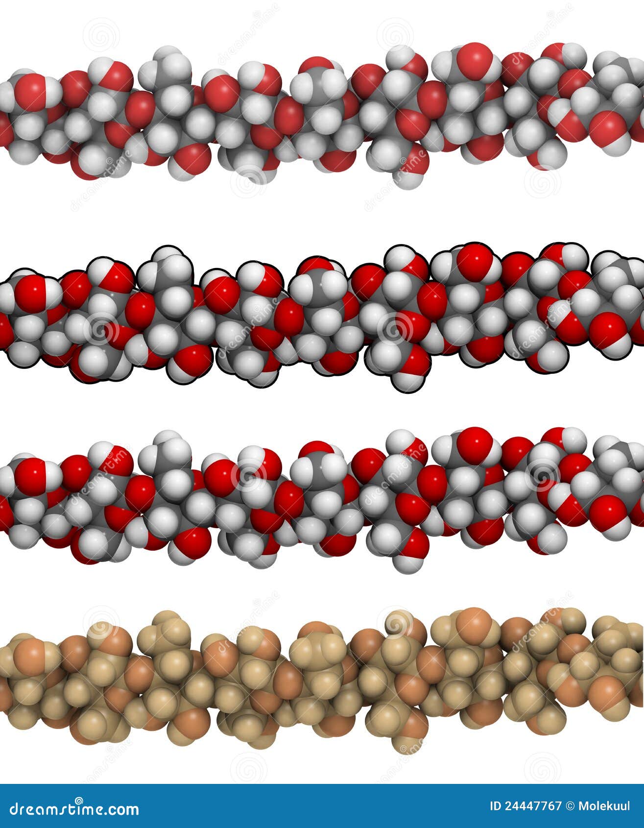 Cellulose stock illustration. Illustration of plants - 24447767