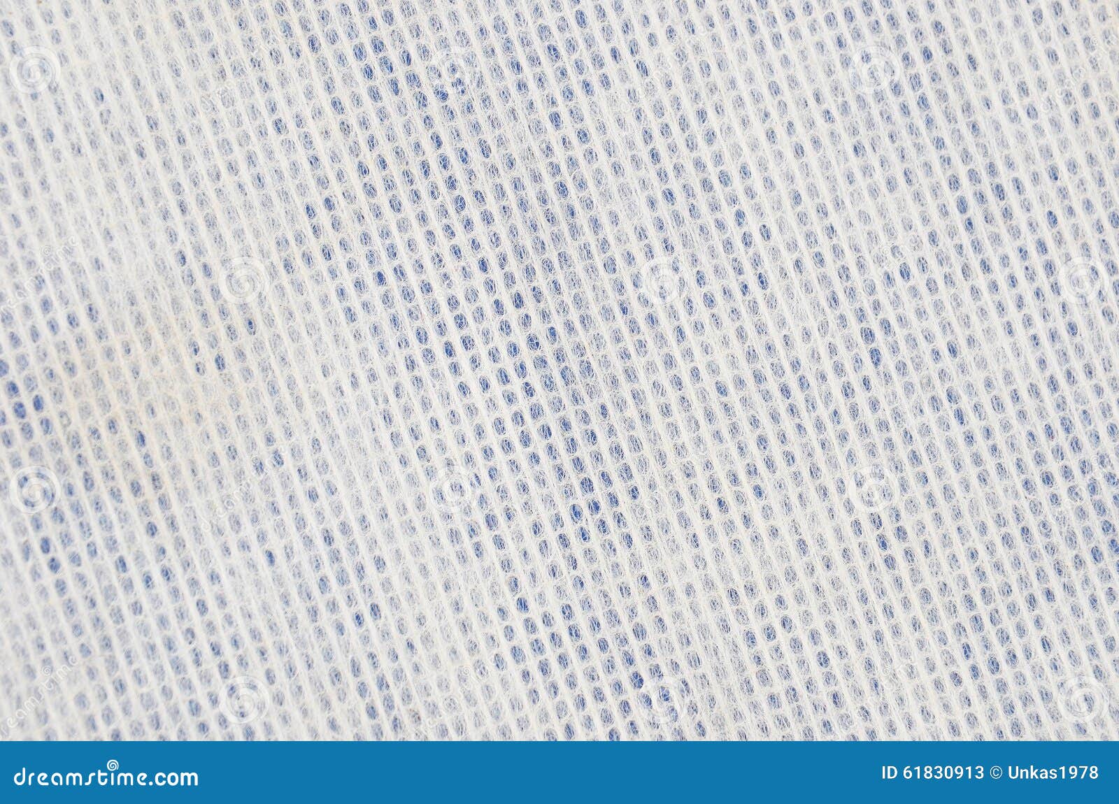 Cellulose Cloth Textile Texture Background Stock Image - Image of hemp ...