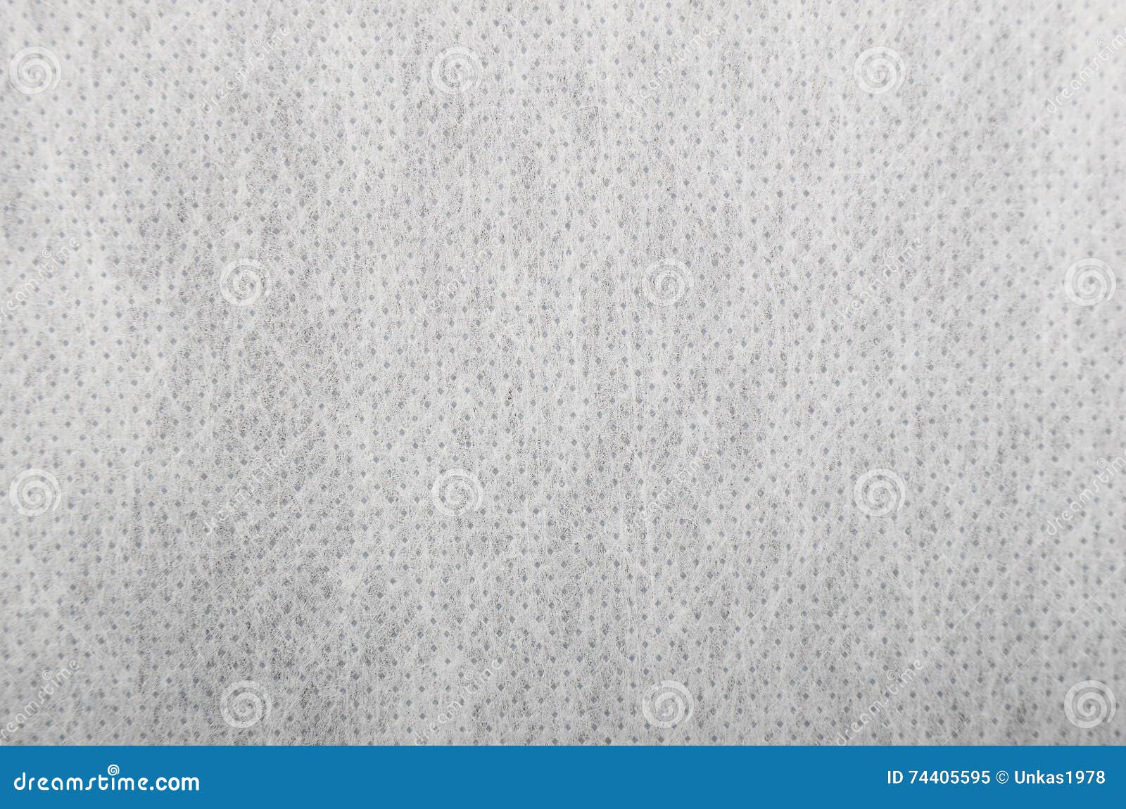 Cellulose Cloth Textile Texture Background Stock Image - Image of ...
