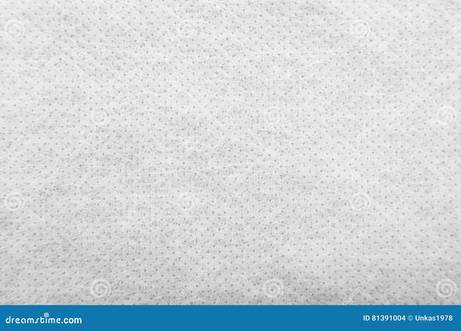 Cellulose Cloth Textile Texture Background Stock Photo - Image of ...