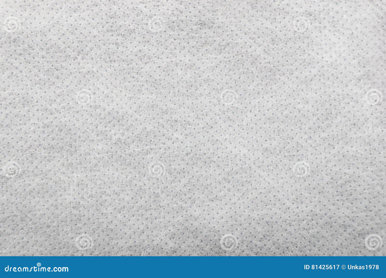 Cellulose Cloth Textile Texture Background Stock Image - Image of ...