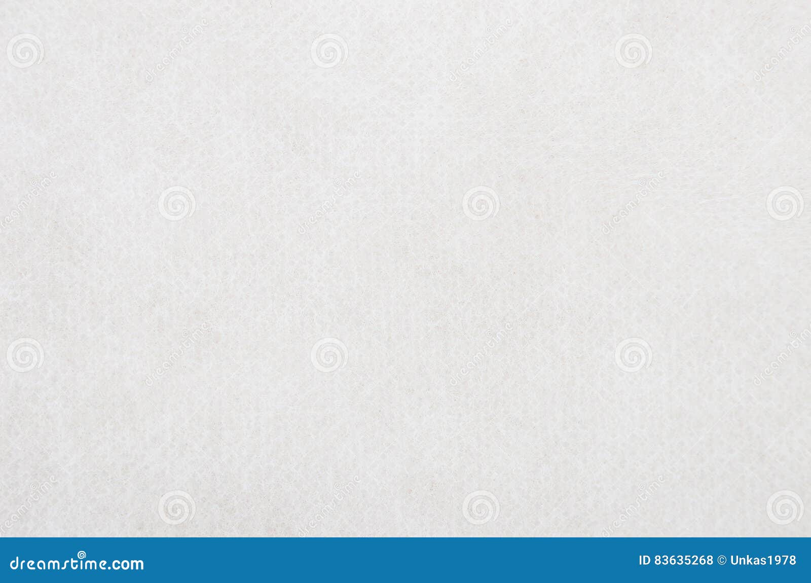 Cellulose Cloth Textile Texture Background Stock Image | CartoonDealer ...