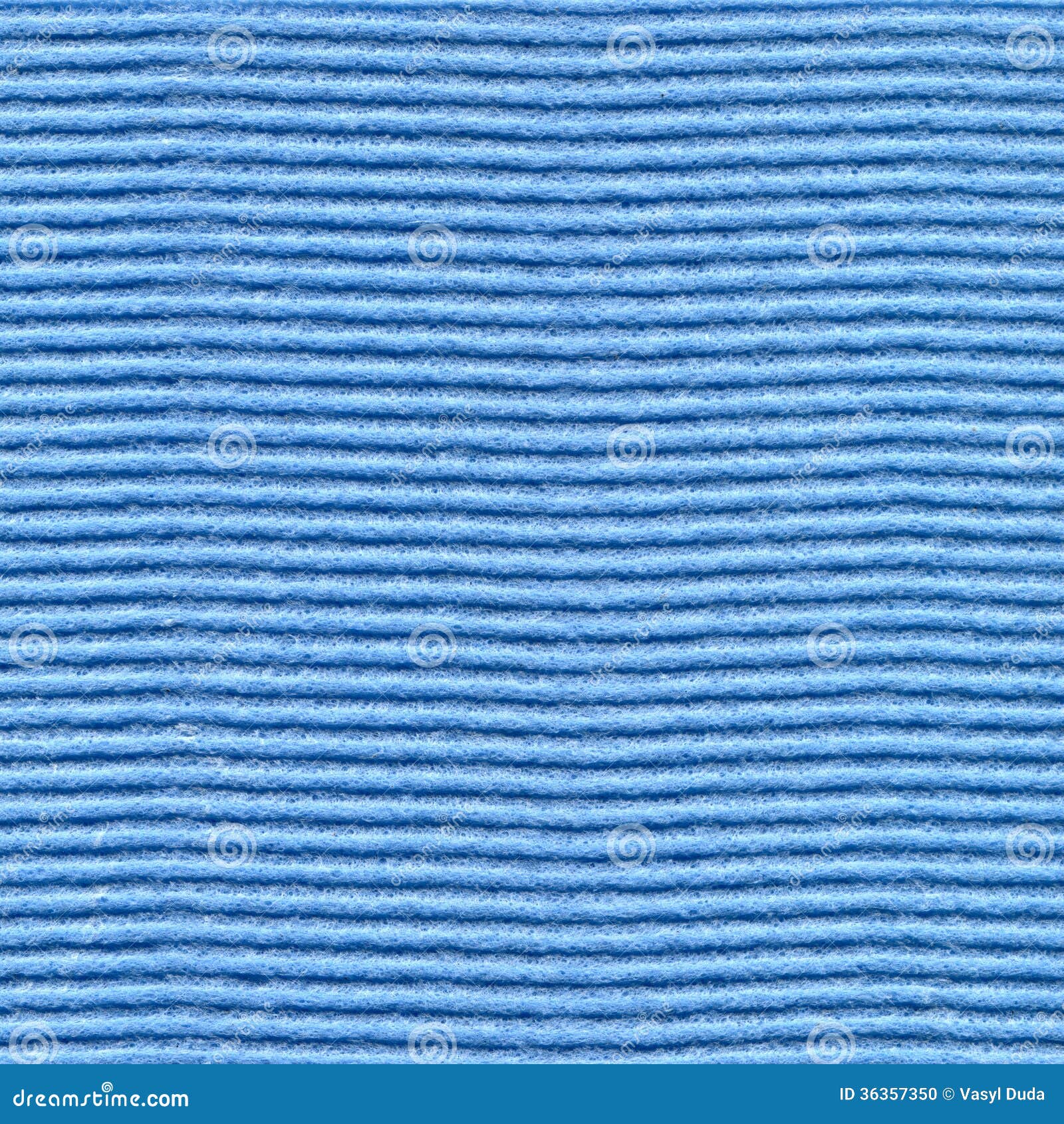Cellulose cloth texture. stock photo. Image of background - 36357350