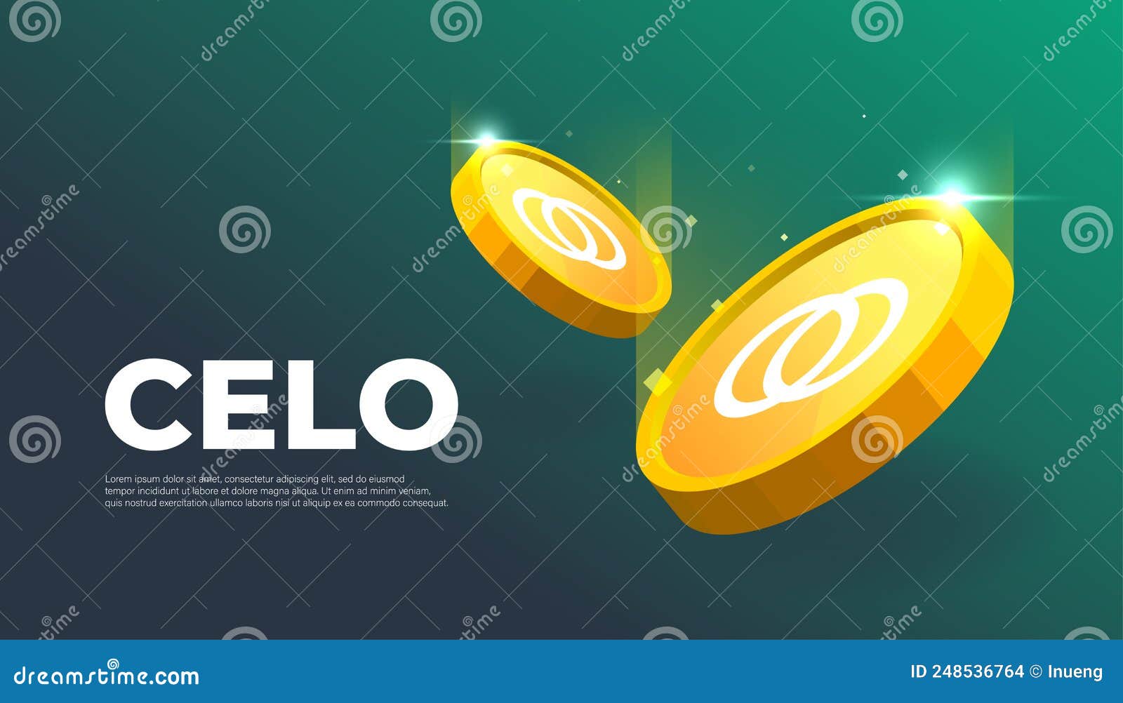 Celo Cartoons, Illustrations & Vector Stock Images - 59 Pictures to ...