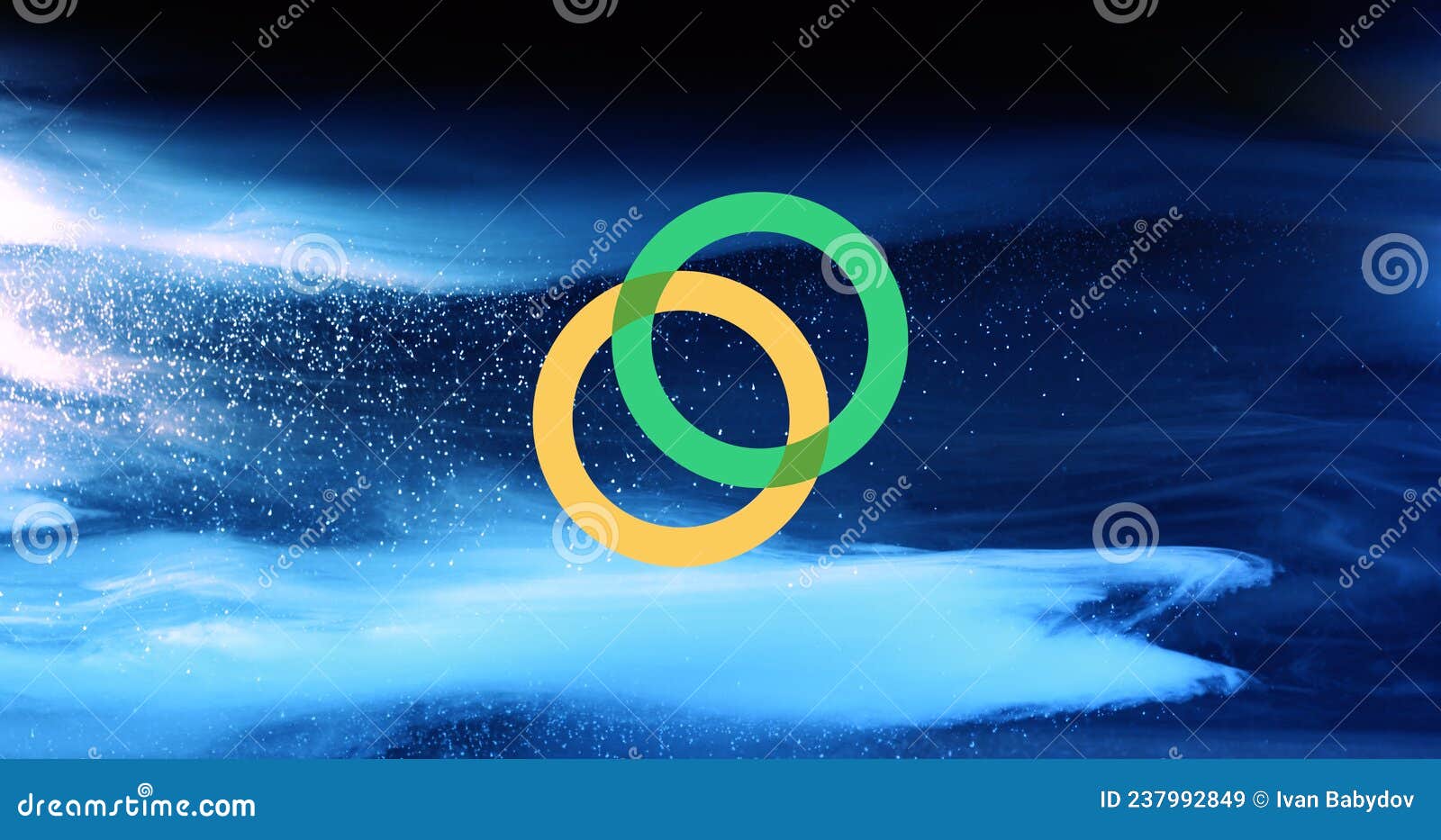 Celo Cryptocurrency. Celo Coin Growth Chart on the Exchange, Chart ...