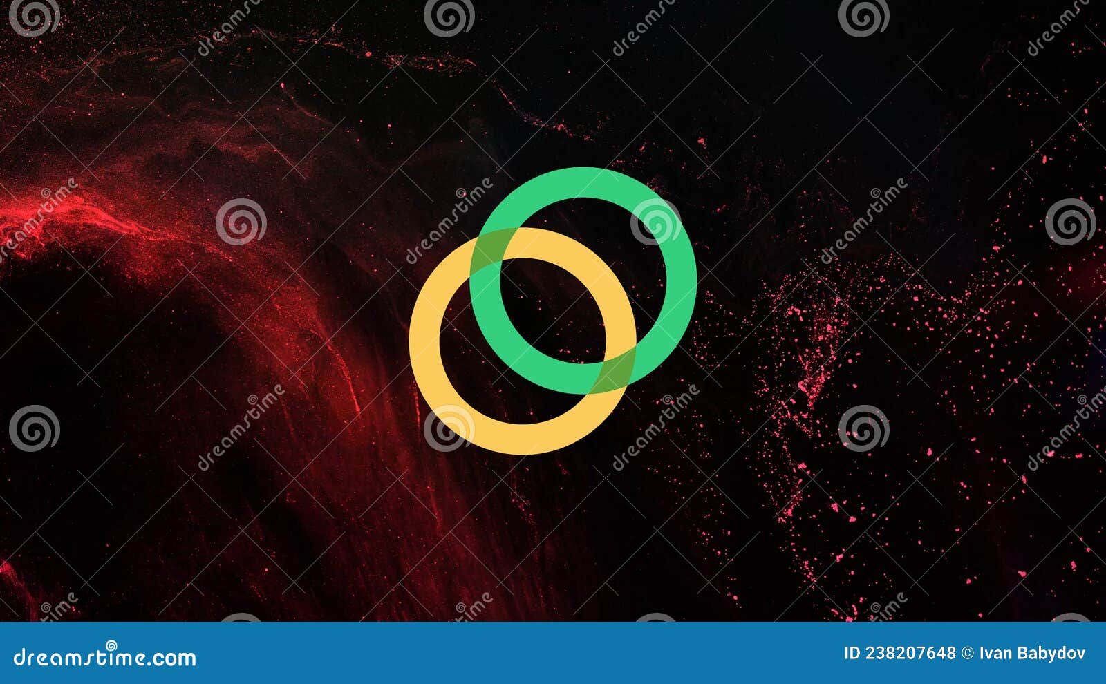 Celo Cryptocurrency. Celo Coin Growth Chart on the Exchange, Chart ...