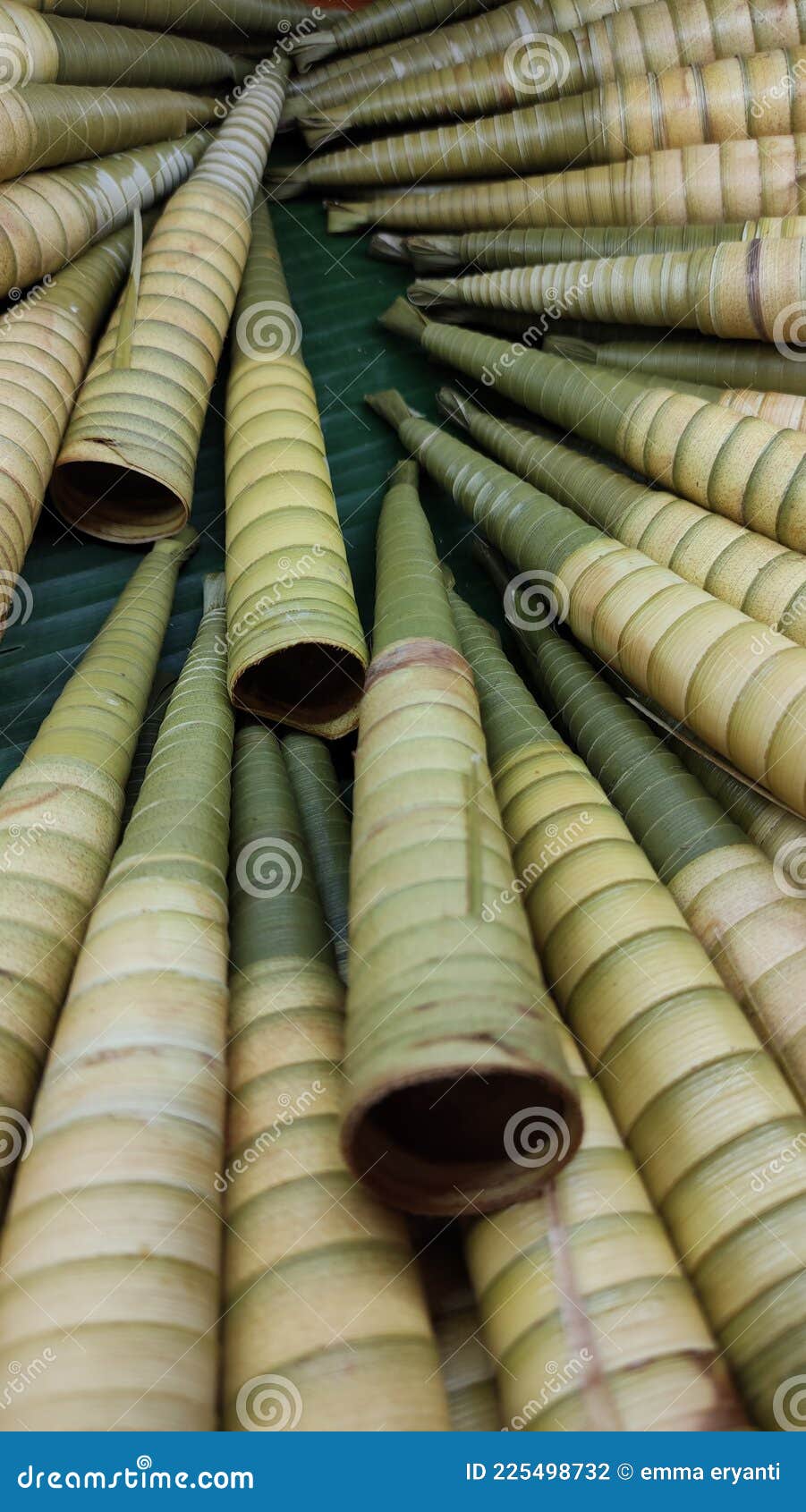 Celorot stock photo. Image of food, traditional, indonesianfood - 225498732