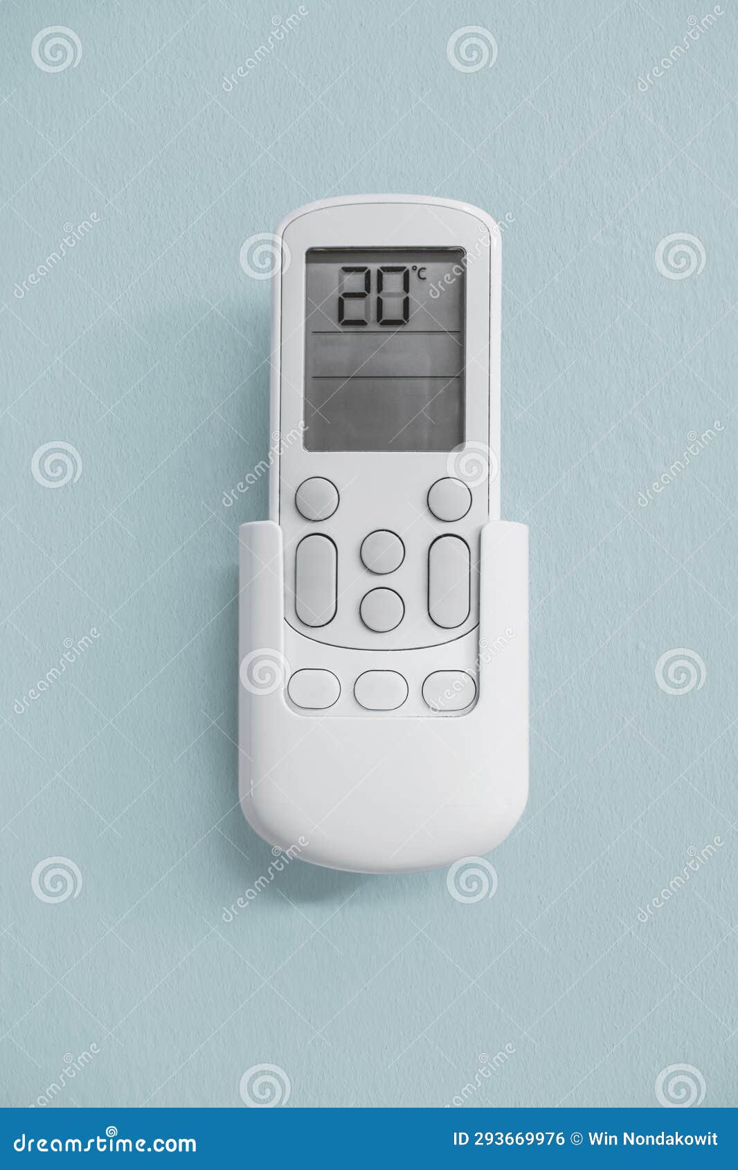 20 Celsius of Room Temperature Stock Photo - Image of temperature, home ...