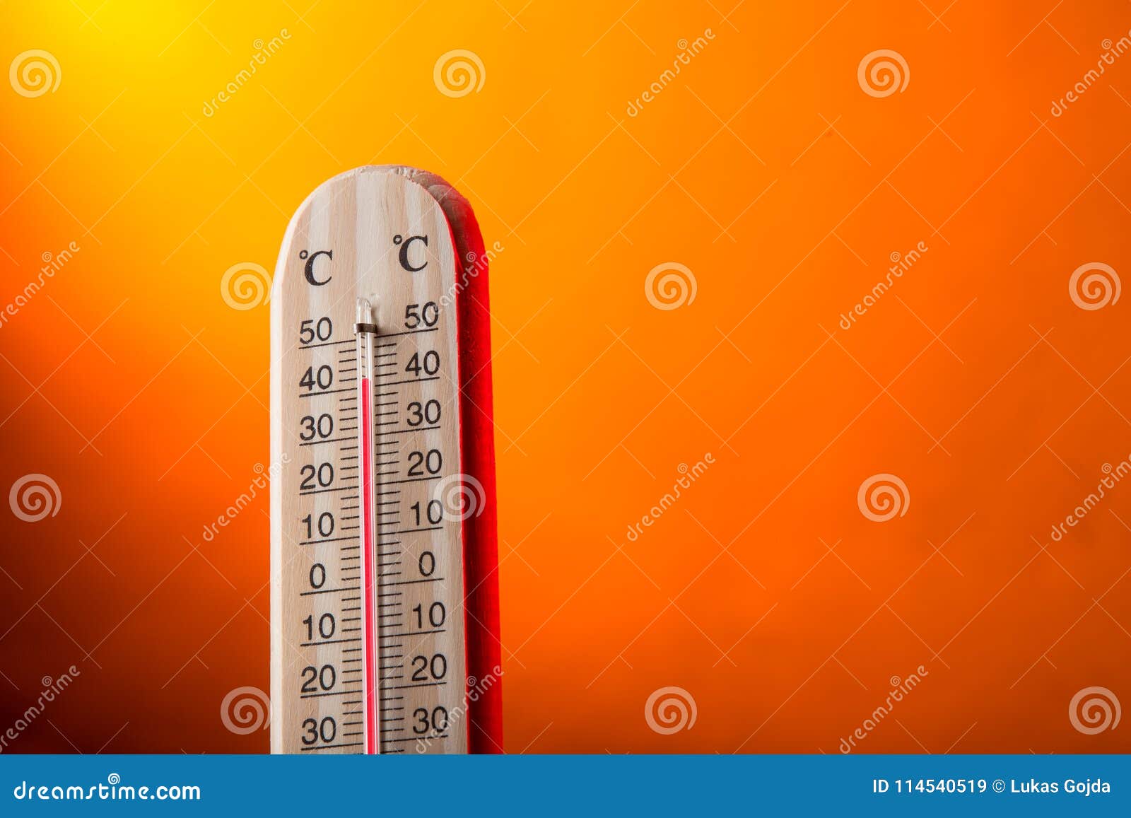 Thermometer Burst Stock Photos - Free & Royalty-Free Stock Photos from ...