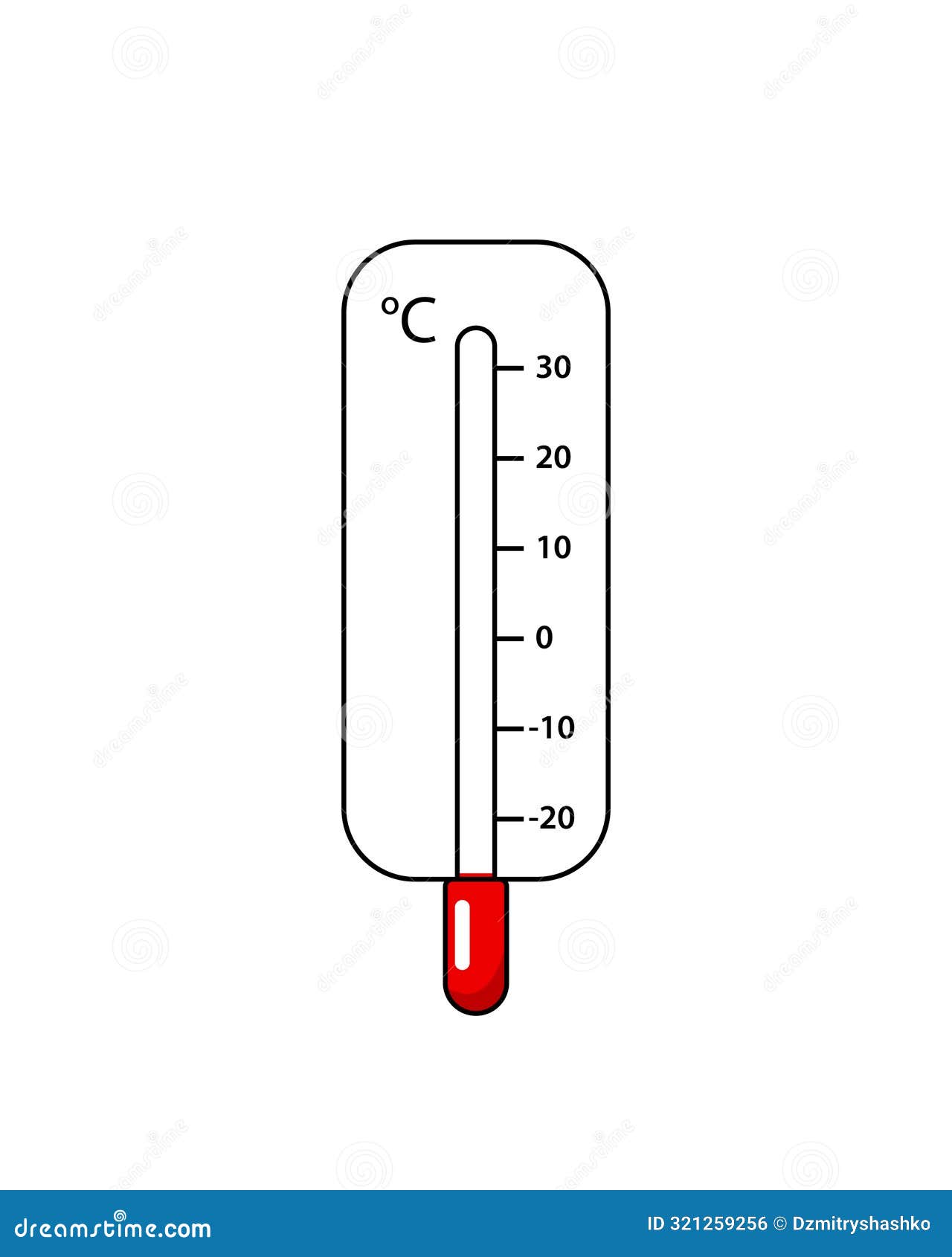 Celsius Cartoons, Illustrations & Vector Stock Images - 41482 Pictures ...