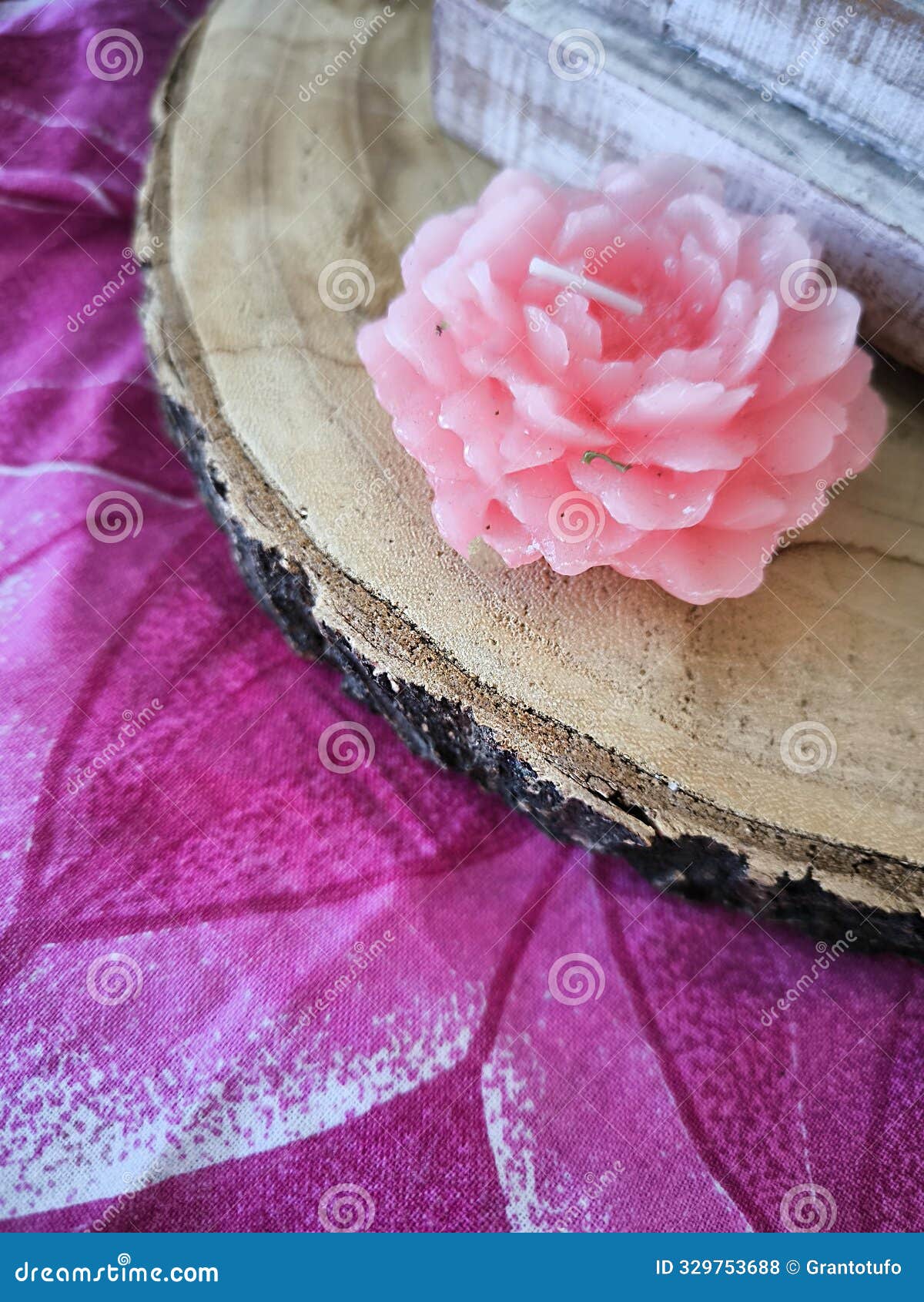 Celtic altar stock photo. Image of spiritual, view, green - 329753688