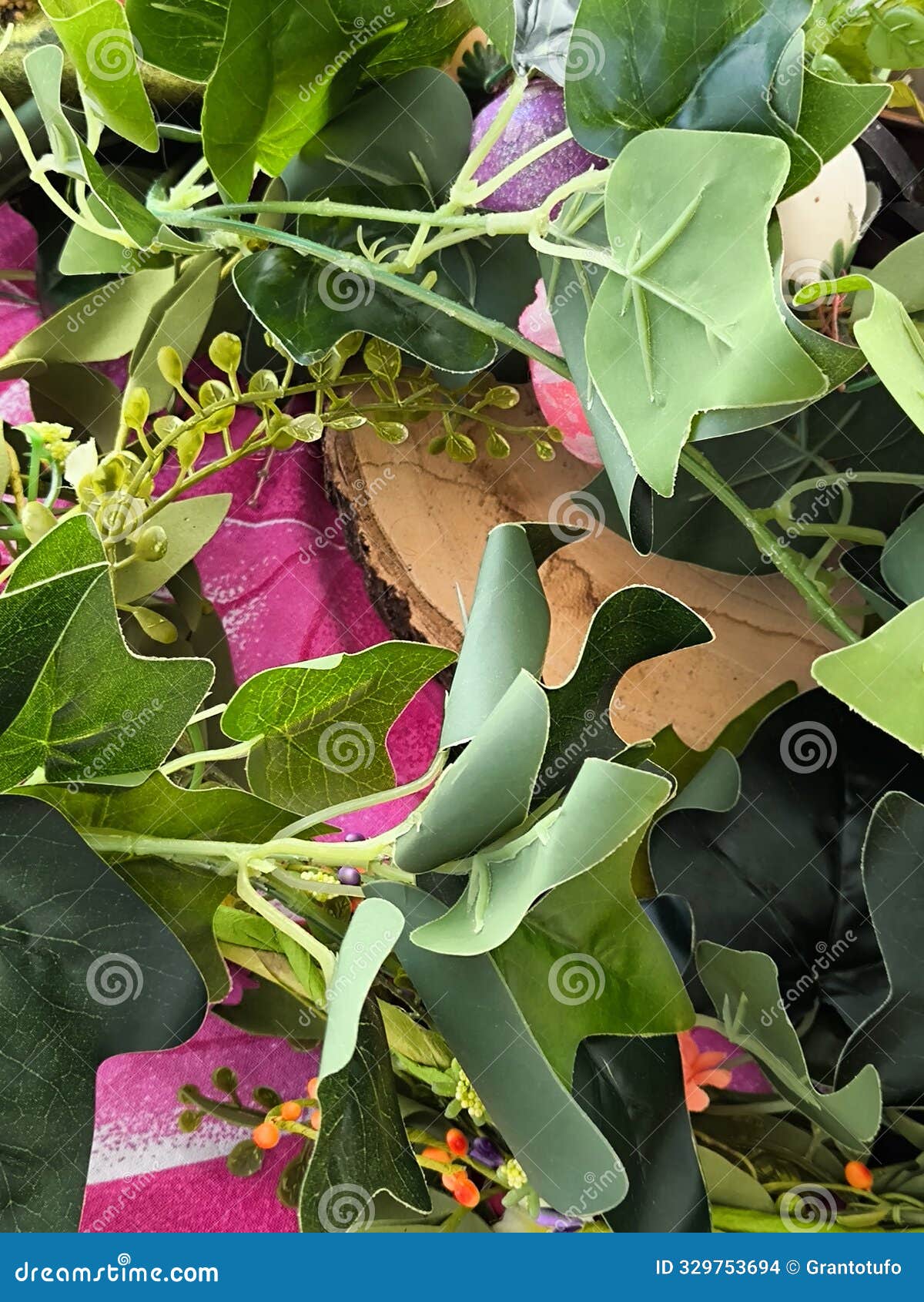 Celtic altar stock photo. Image of celtic, ritual, season - 329753694