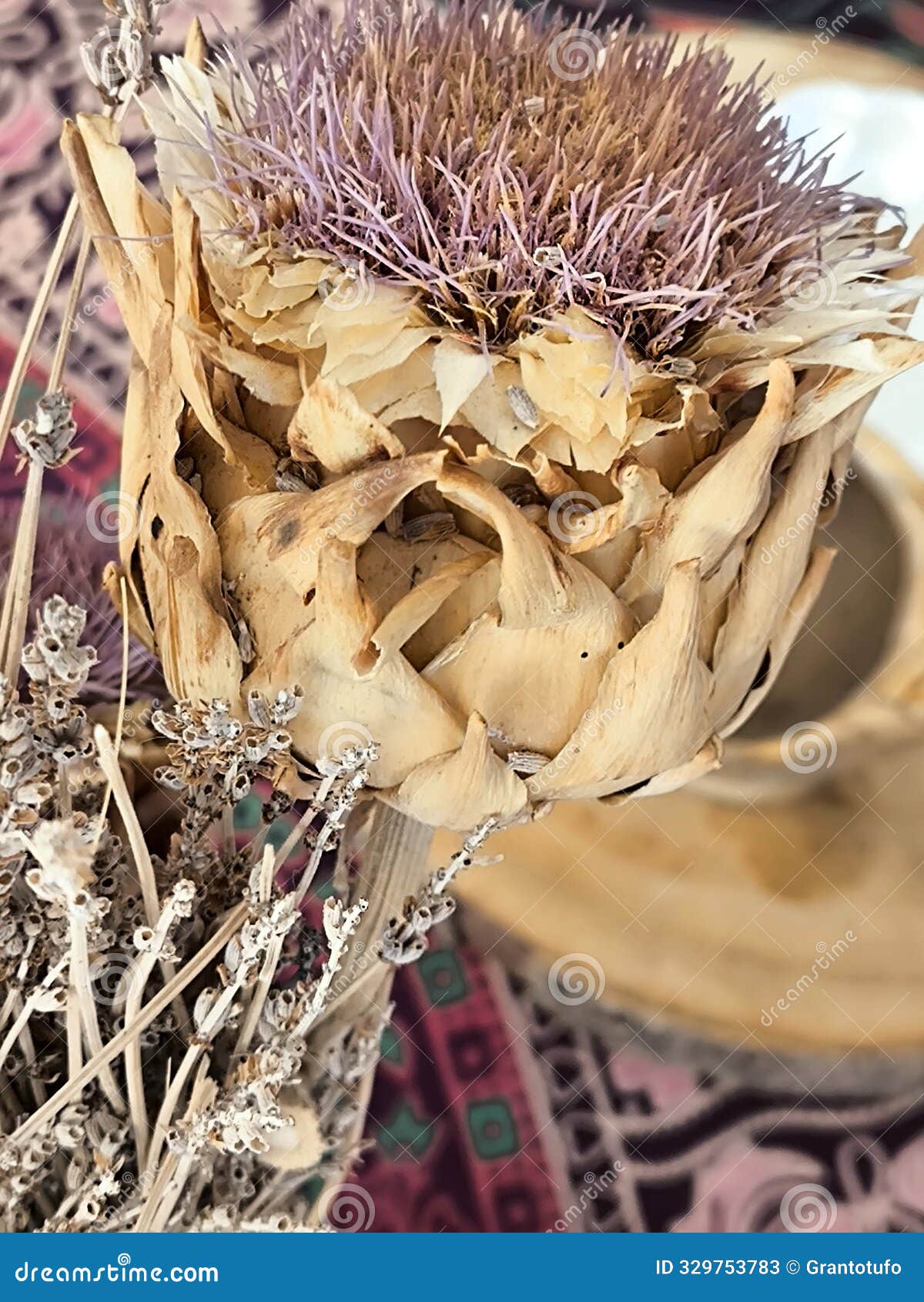 Celtic altar stock image. Image of celtic, pentagram - 329753783