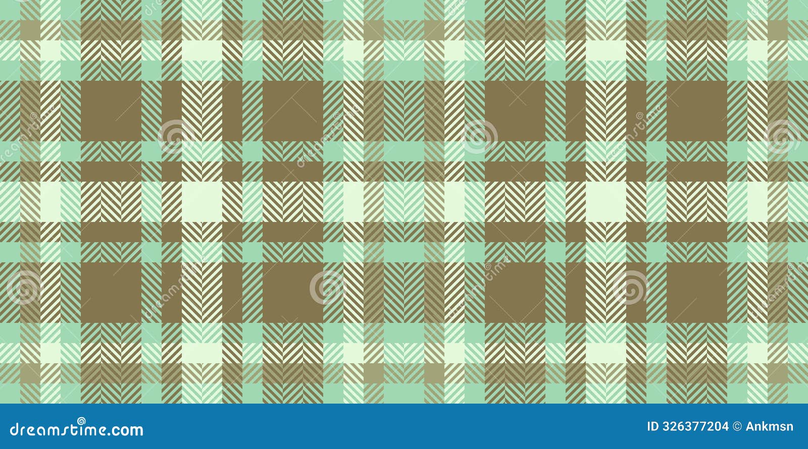 Celtic Check Vector Texture, Layer Tartan Textile Plaid. Mature ...
