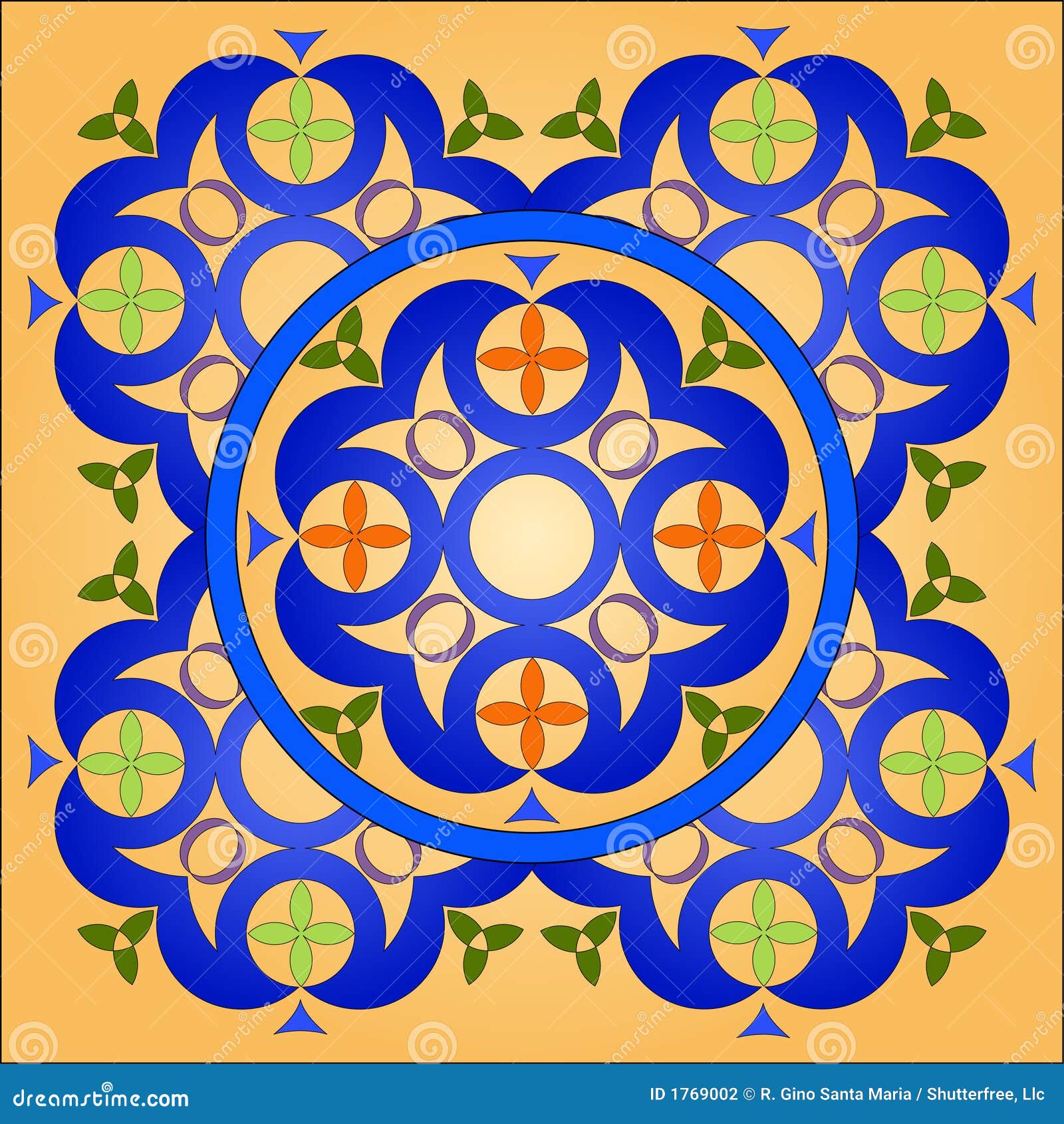 Celtic Header Stock Illustrations – 319 Celtic Header Stock ...