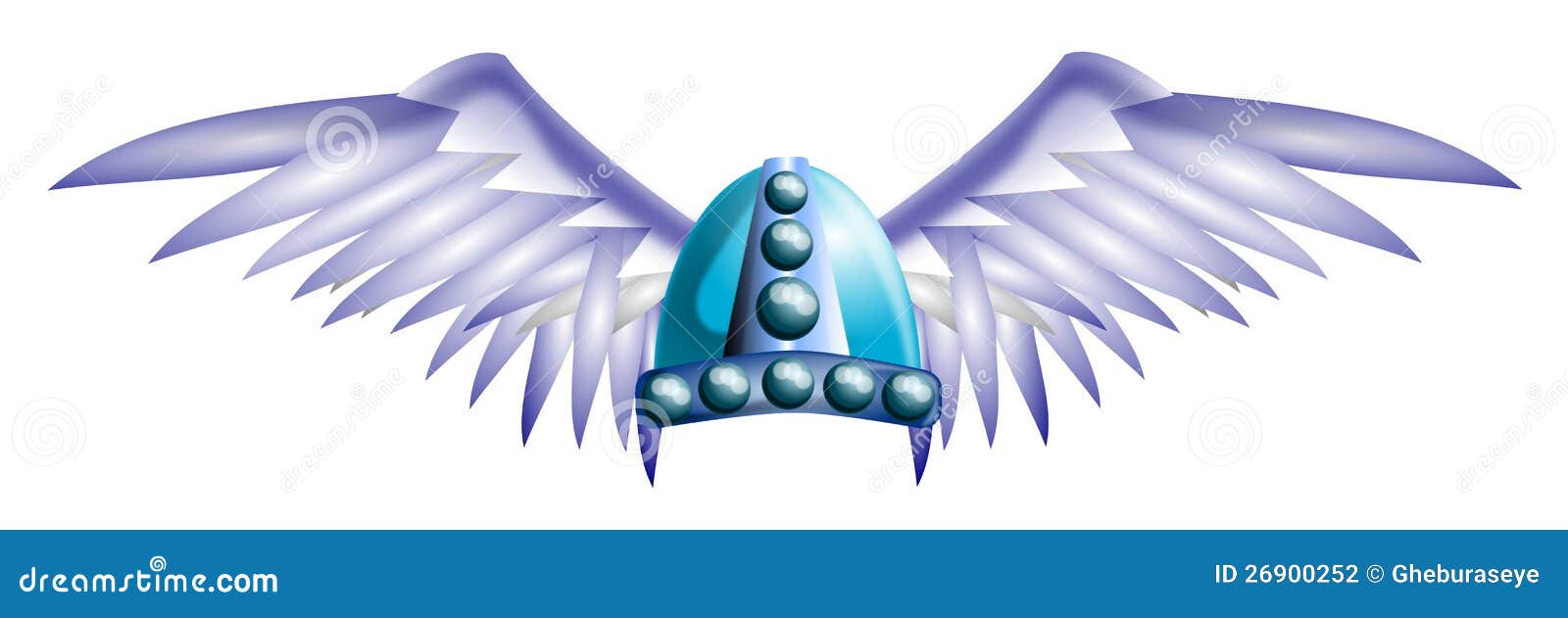 Celtic helmet stock photo. Illustration of soldier, objects - 26900252