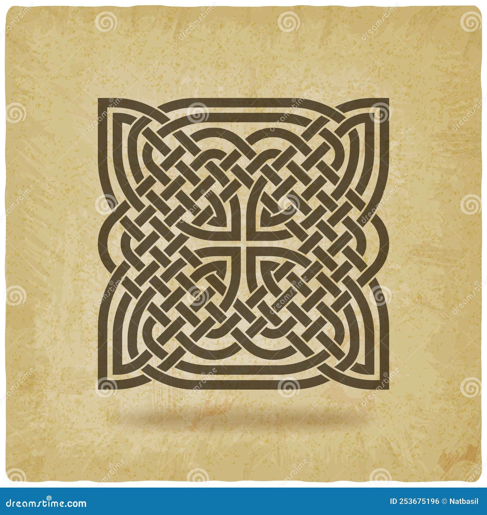 Interlacing Cartoons, Illustrations & Vector Stock Images - 9510 ...