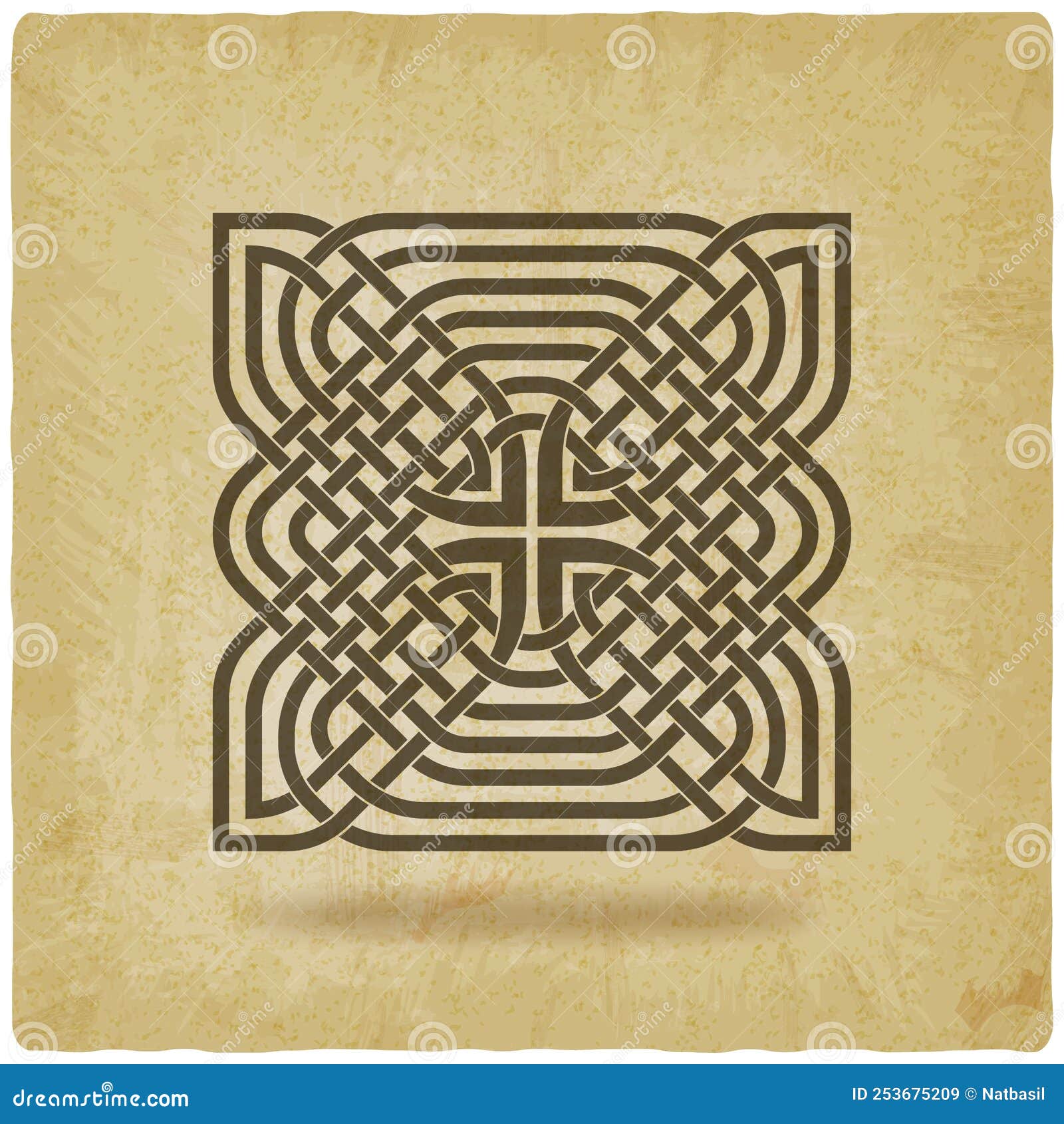 Interlacing Cartoons, Illustrations & Vector Stock Images - 9510 ...