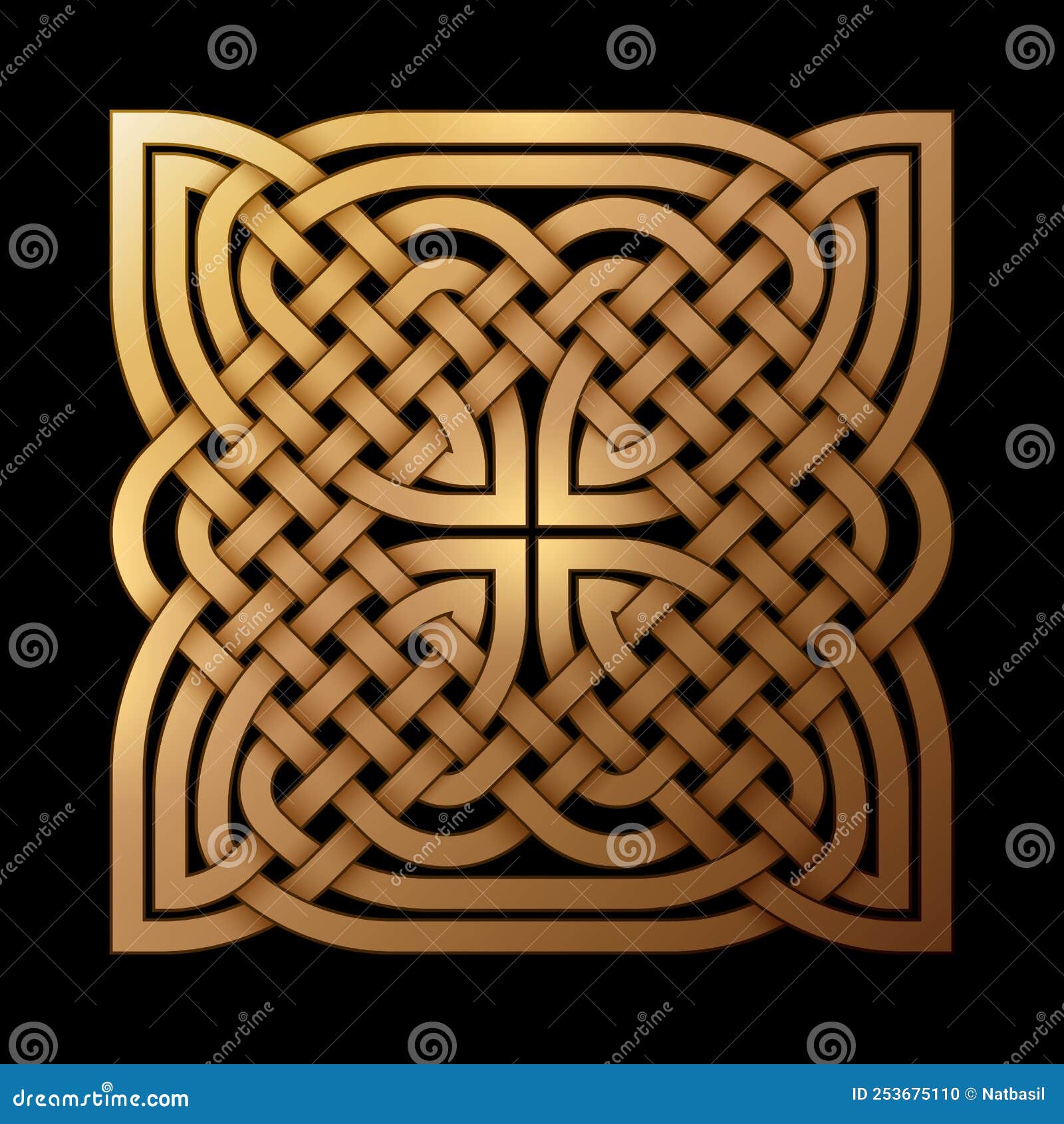 Interlacing Cartoons, Illustrations & Vector Stock Images - 9510 ...