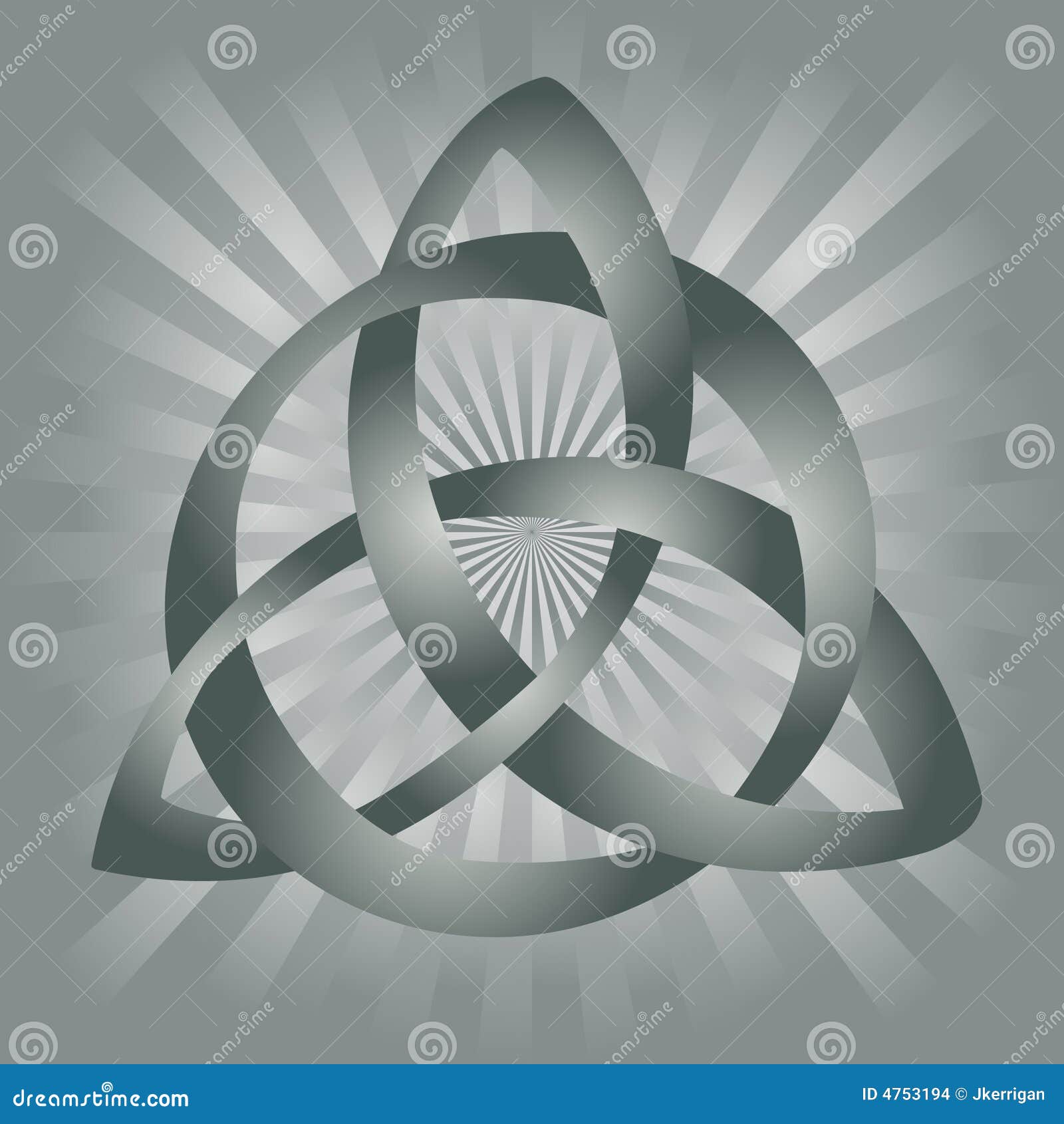 Ireland Grayscale Stock Illustrations – 87 Ireland Grayscale Stock ...