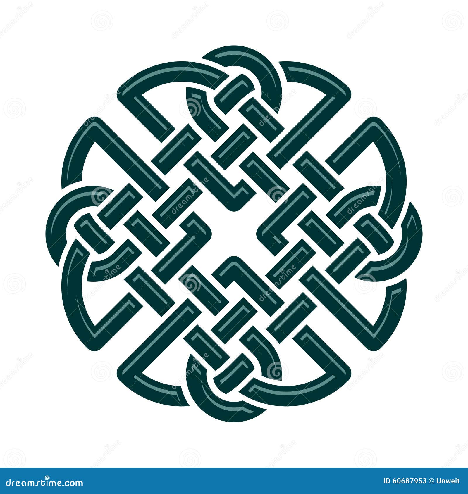 Celtic Strength Stock Illustrations – 772 Celtic Strength Stock Illustrations, Vectors & Clipart ...