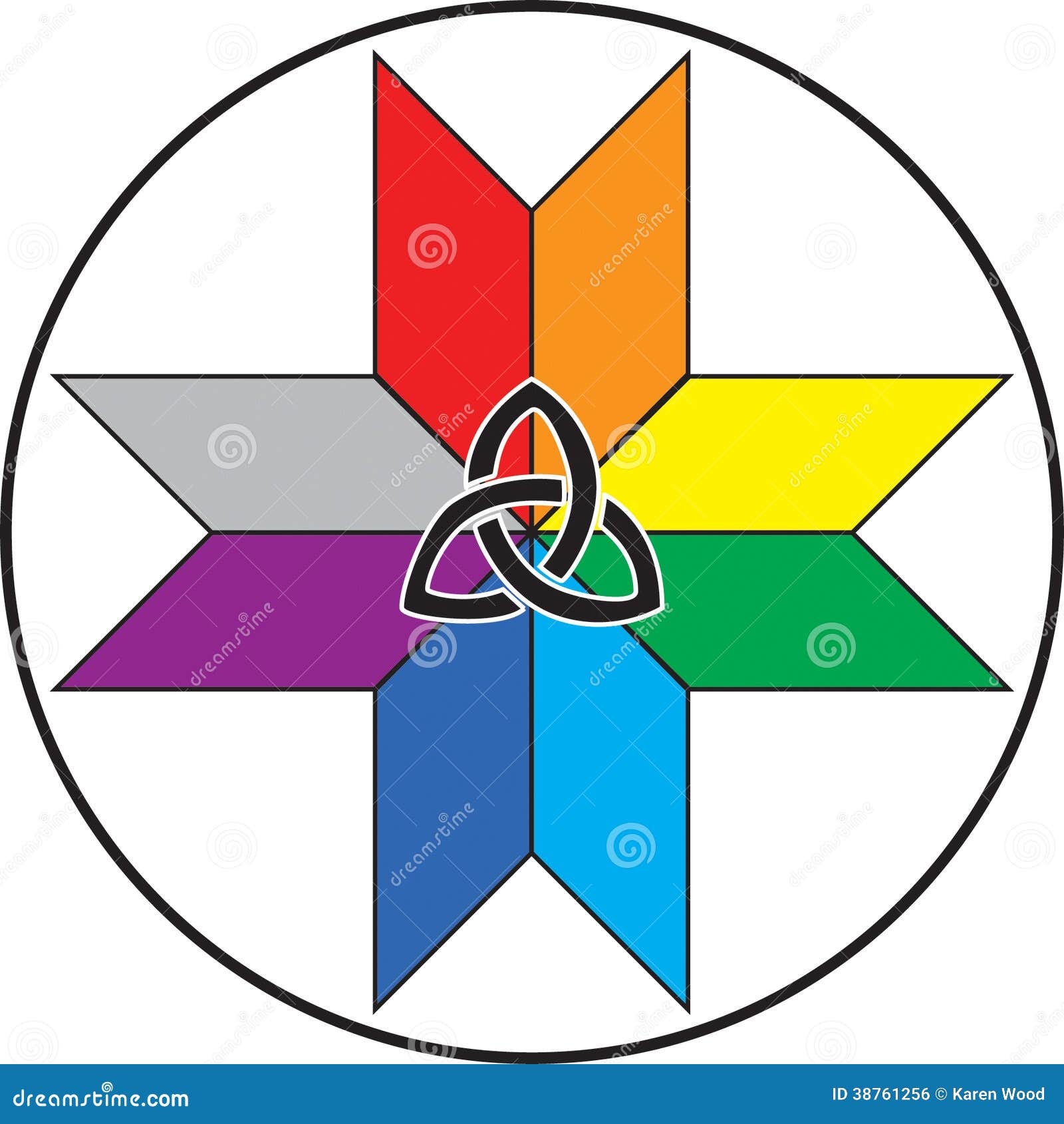 Micmac Symbol Stock Illustrations – 3 Micmac Symbol Stock Illustrations ...