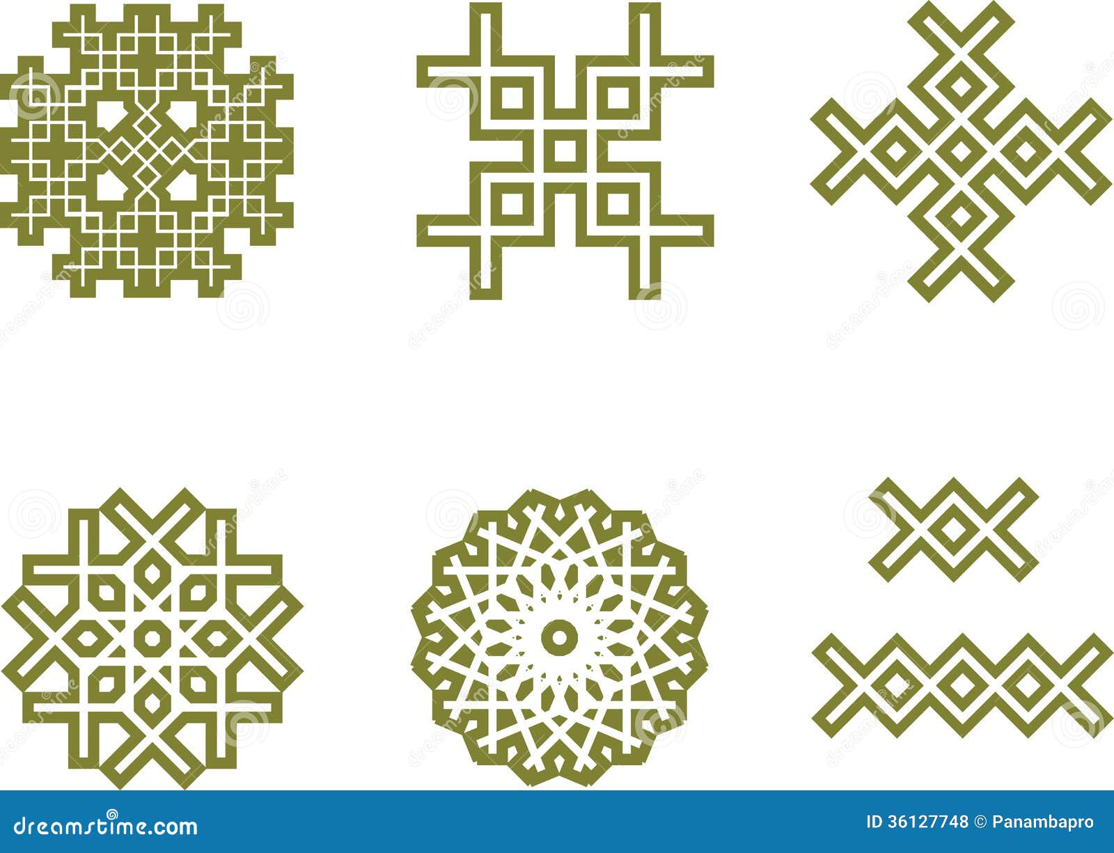 Symbols Of The Celtic Calendar, Names In Celtic Of The Solstices ...