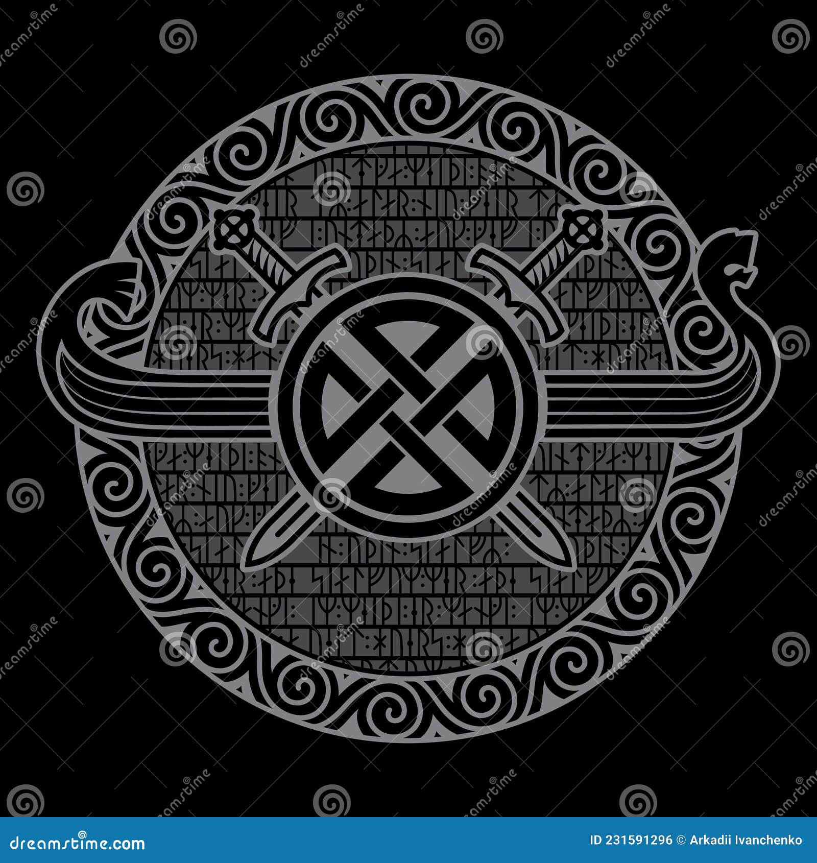 Set Ship With Shield, Document Graph Chart, Ordered Envelope, Fax ... Set Ship With Shield, Document Graph Chart, Ordered Envelope, Fax ...