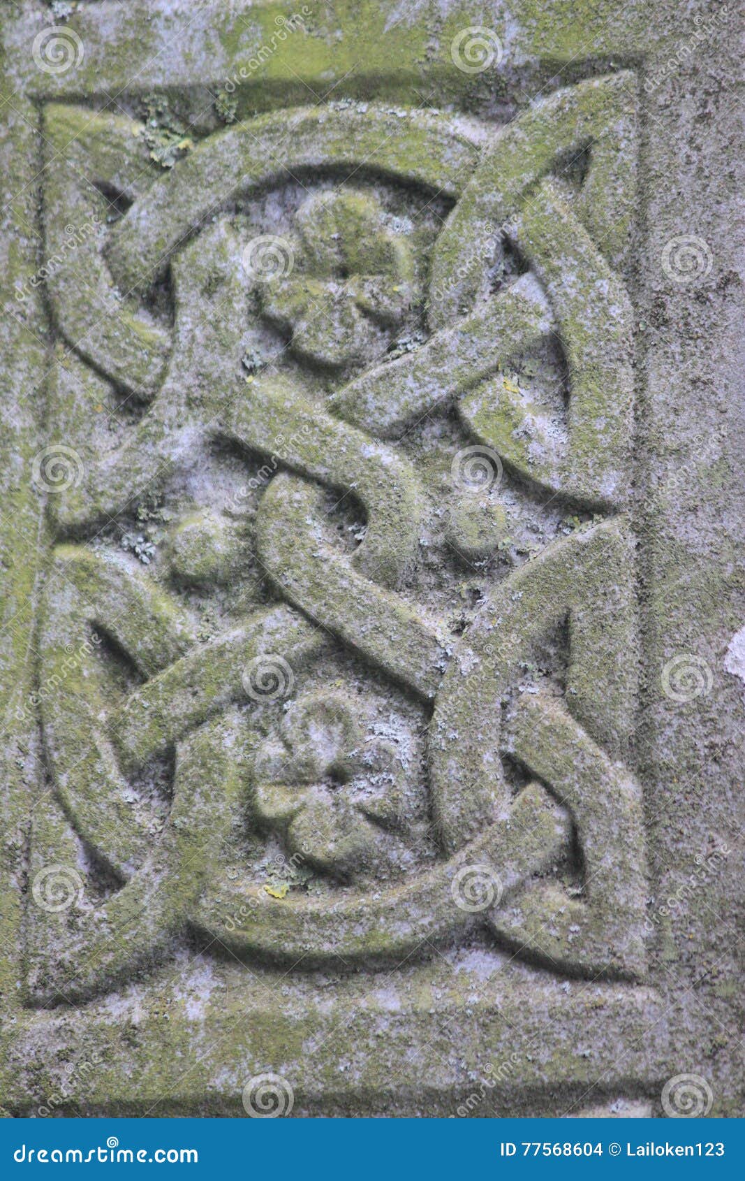 Celtic Ornament Stock Photos - Download 768 Royalty Free Photos