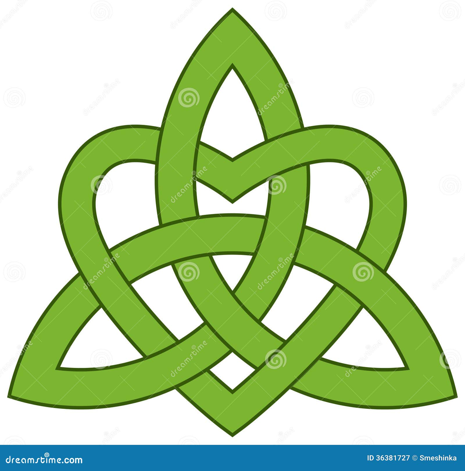 Charmed Symbol How To Draw