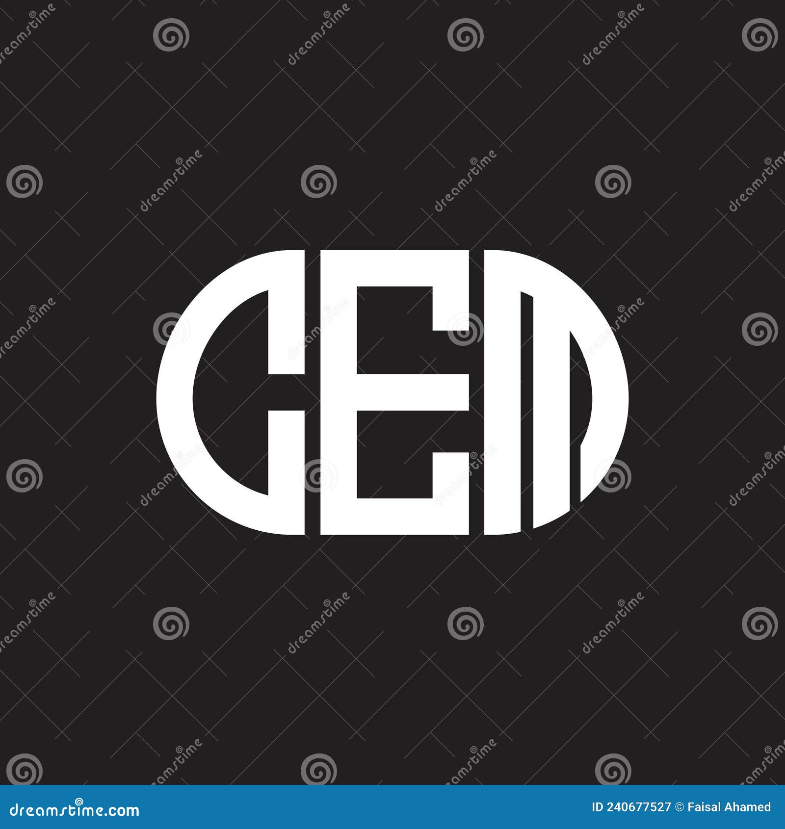 Cemcircle Stock Illustrations – 9 Cemcircle Stock Illustrations ...