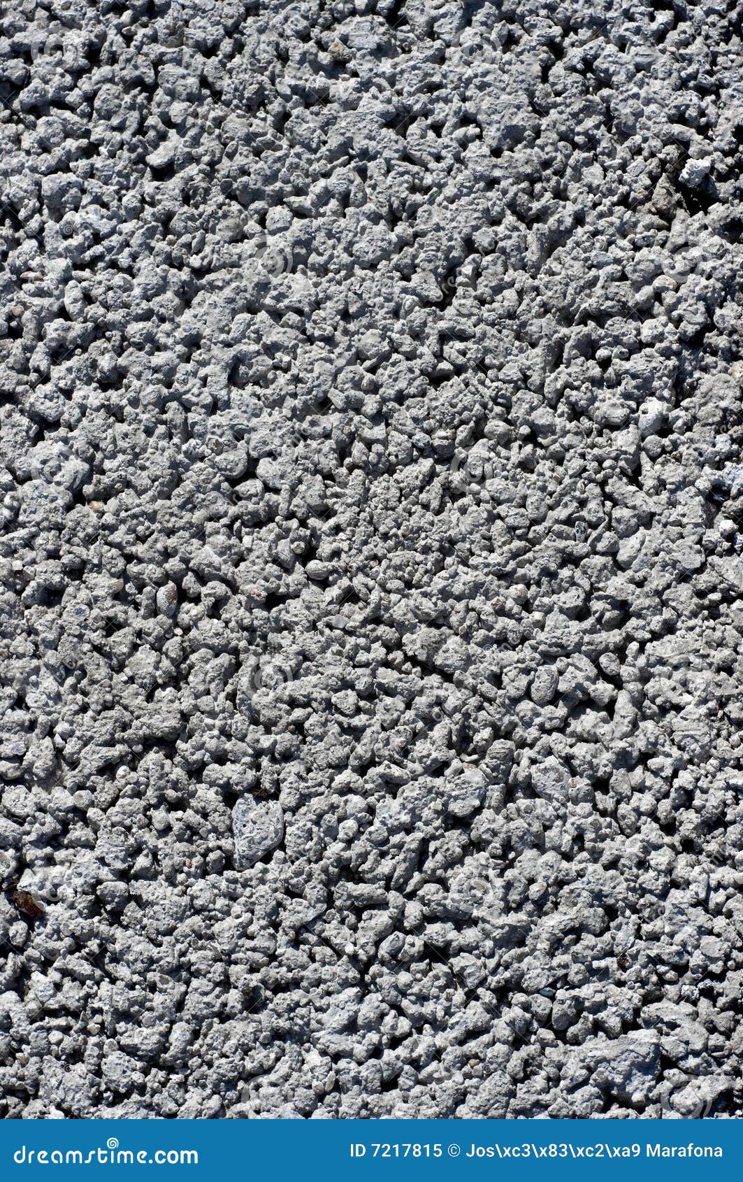 Cement stock image. Image of architecture, construction - 7217815