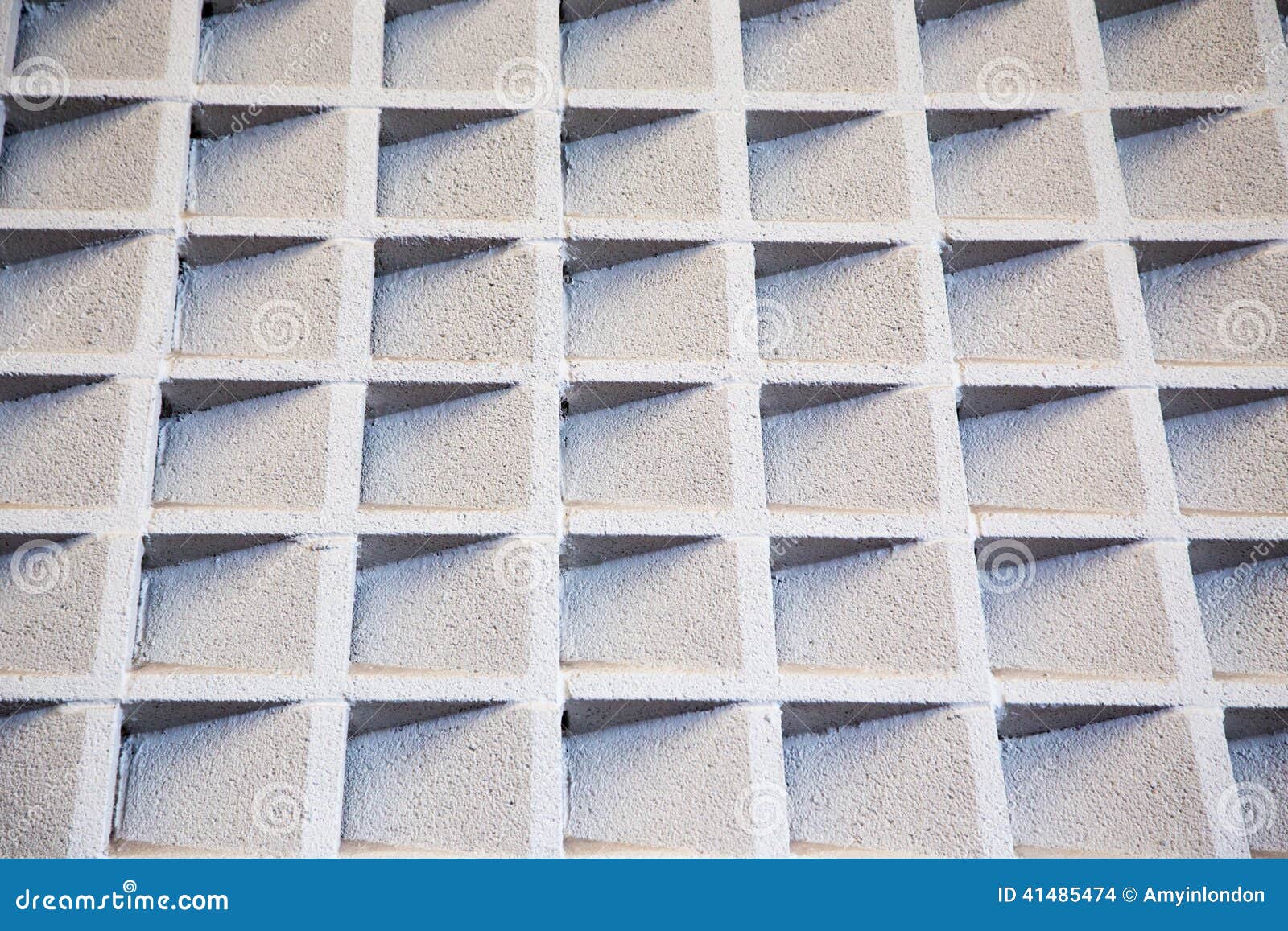 Cement Baffles Stock Photos - Free & Royalty-Free Stock Photos from ...