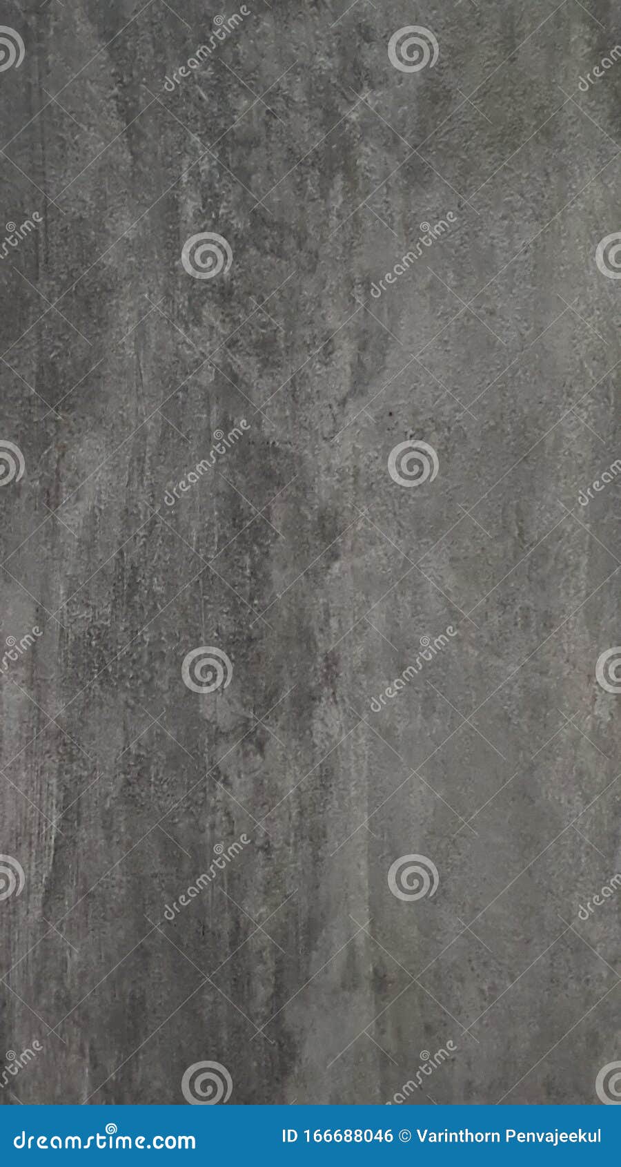 Cement Architecture Texture BG. Concrete Structure Material Stock Photo ...
