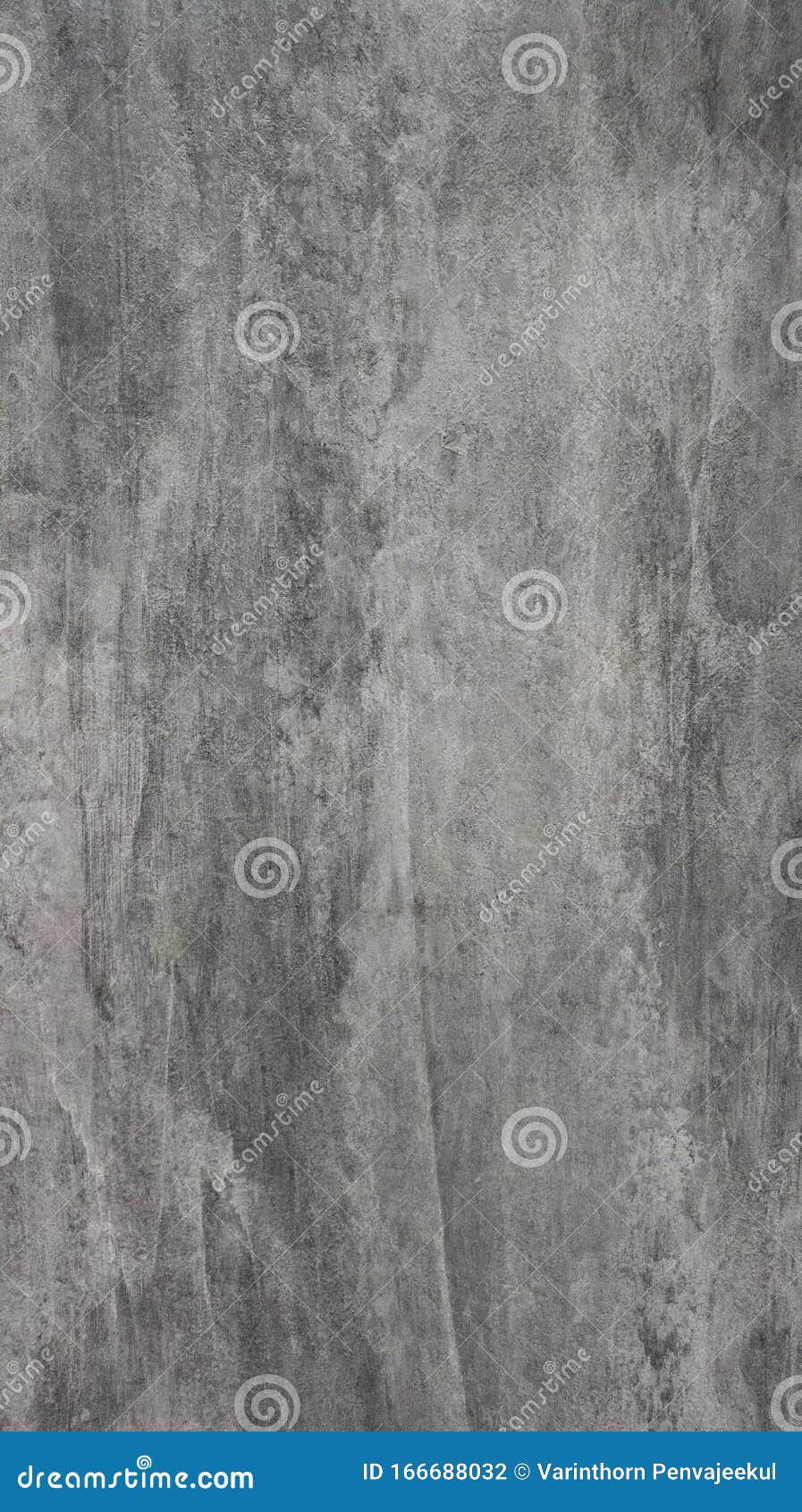Cement Architecture Texture BG. Concrete Structure Material Stock Photo ...