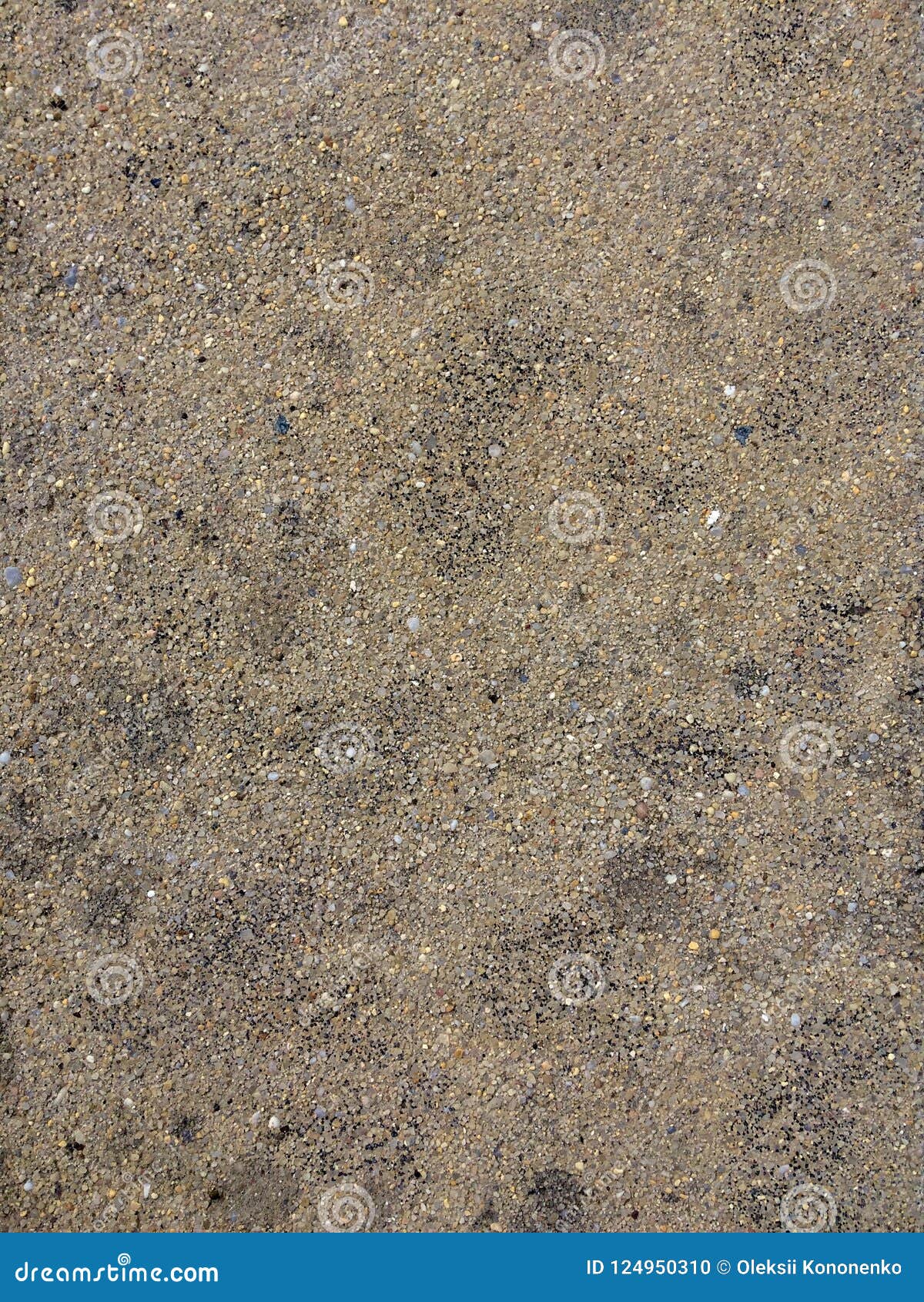 Cement as background stock photo. Image of abstract - 124950310