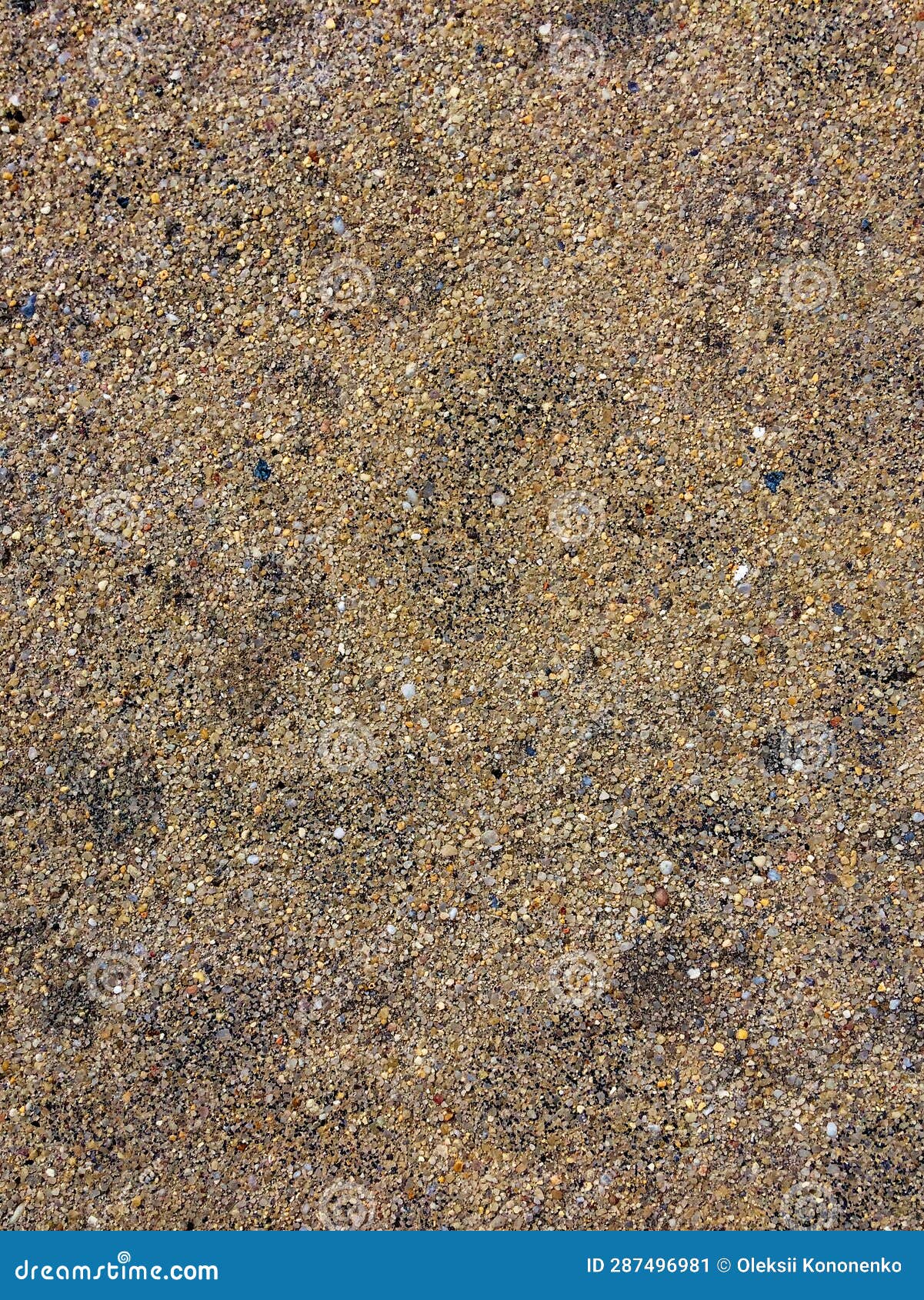 Cement As Background, Concrete Slab, Texture of Building Mix Stock ...