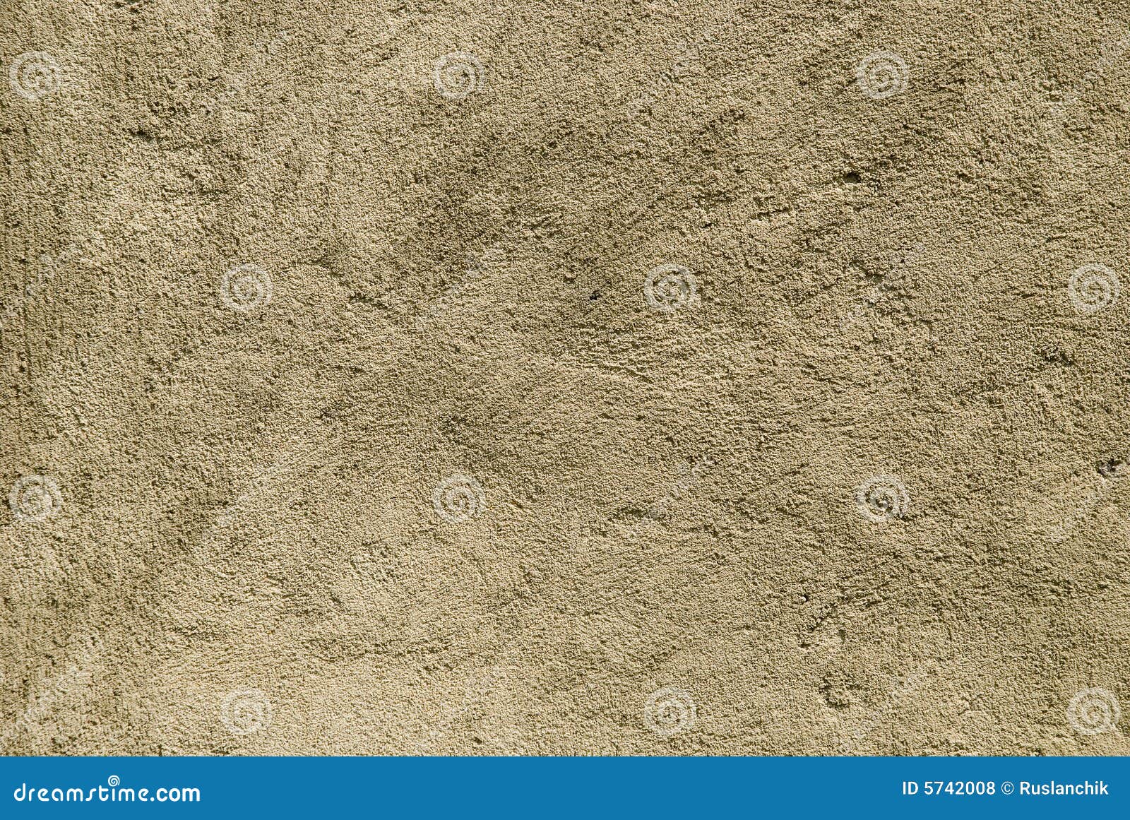 Cement background stock photo. Image of flat, floor, rough - 5742008